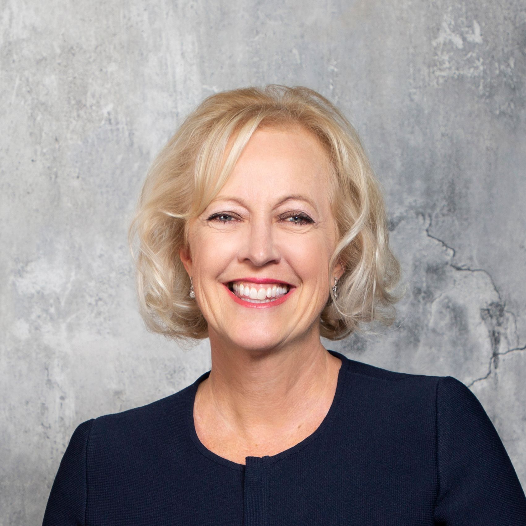 Deborah Brady - Senior Sales Executive - Ray White Cottesloe Mosman Park