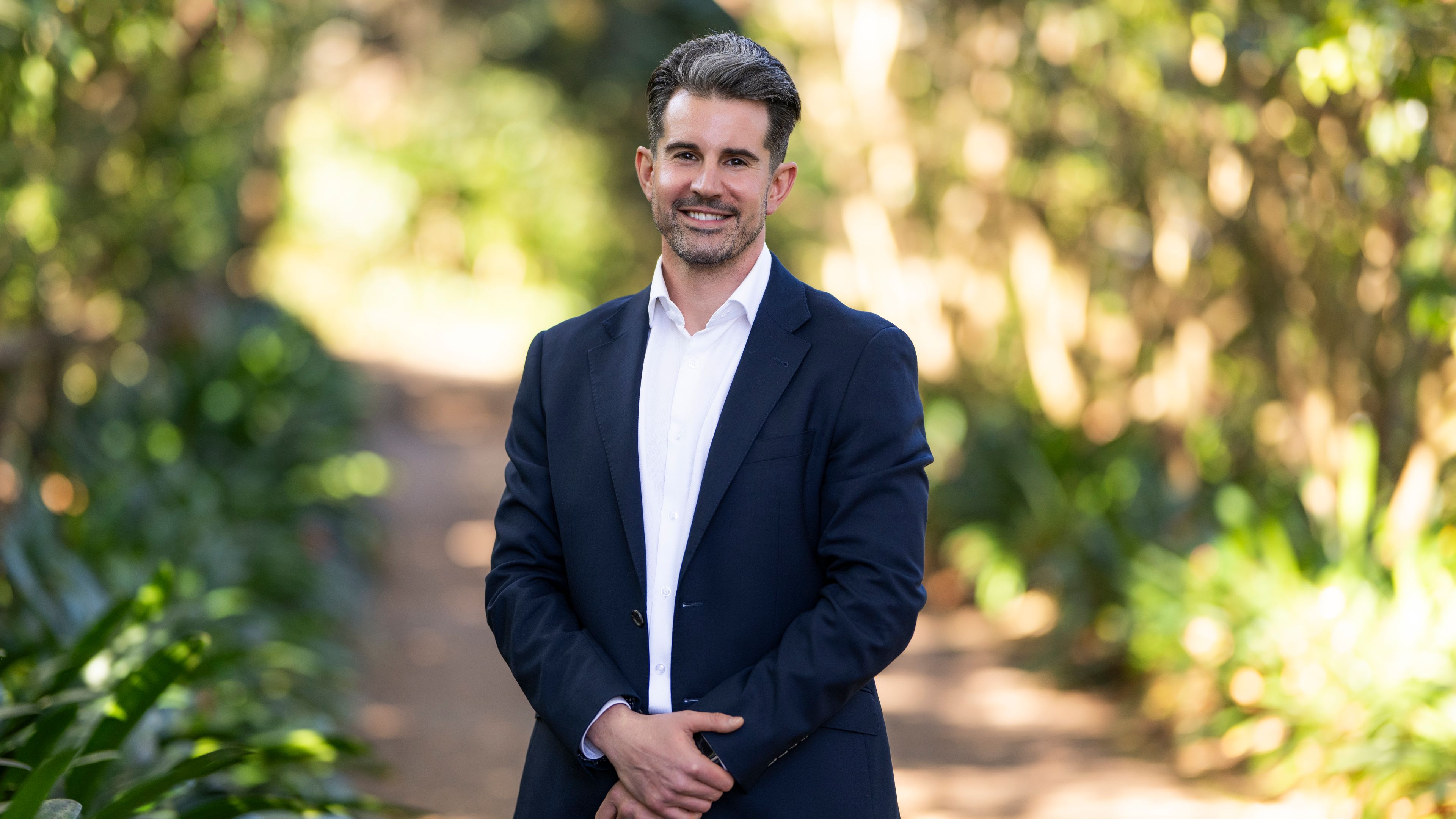 Tim Latham - Sales - Ray White Upper North Shore