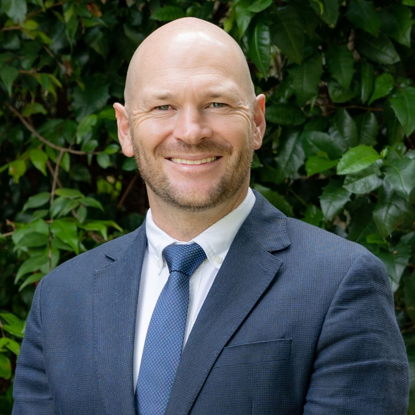 Alex Dale - Licensed Real Estate Agent - Ray White Bli Bli