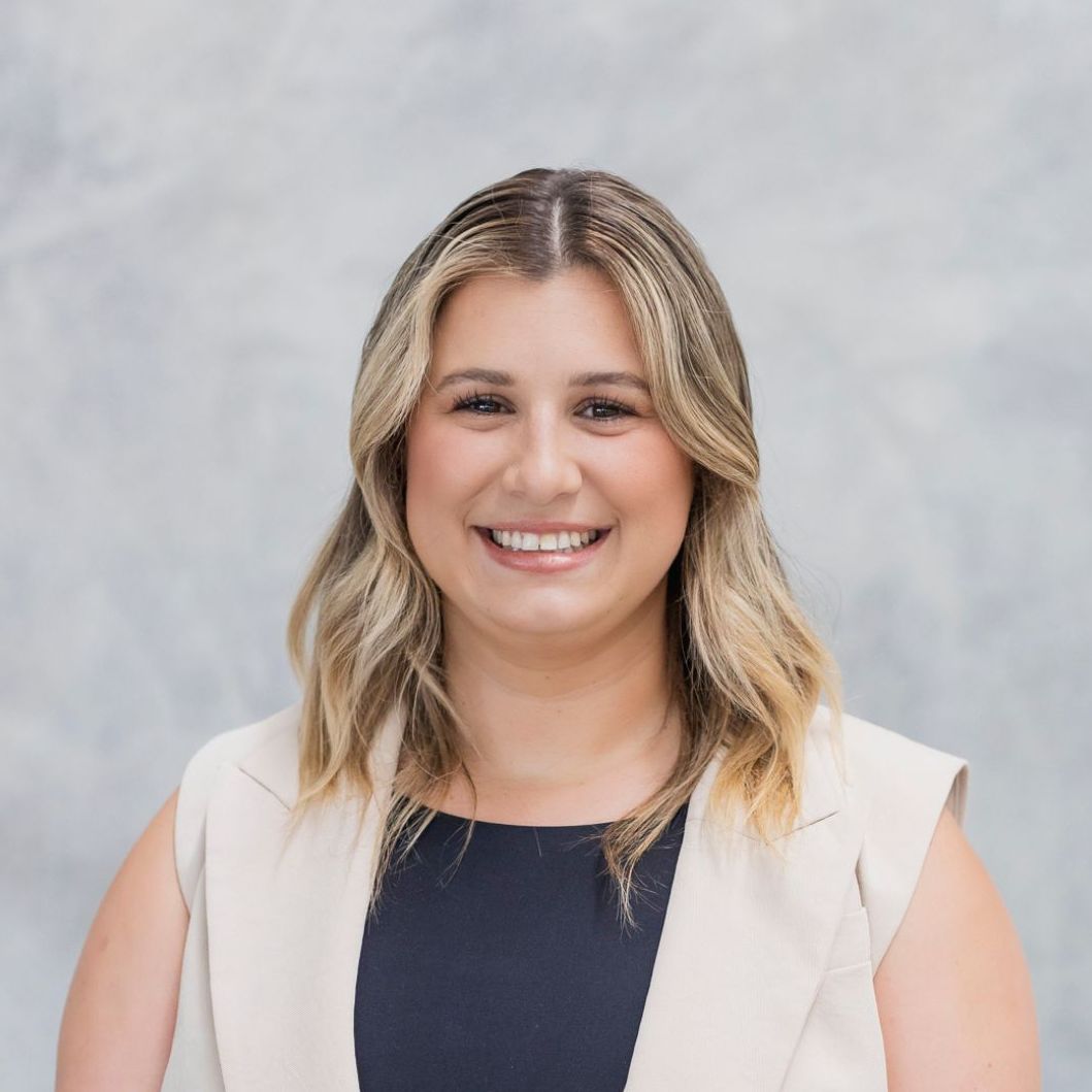 Emily Pendleton - Associate Director | Senior Sales & Leasing Executive - RWC Northern Corridor ...