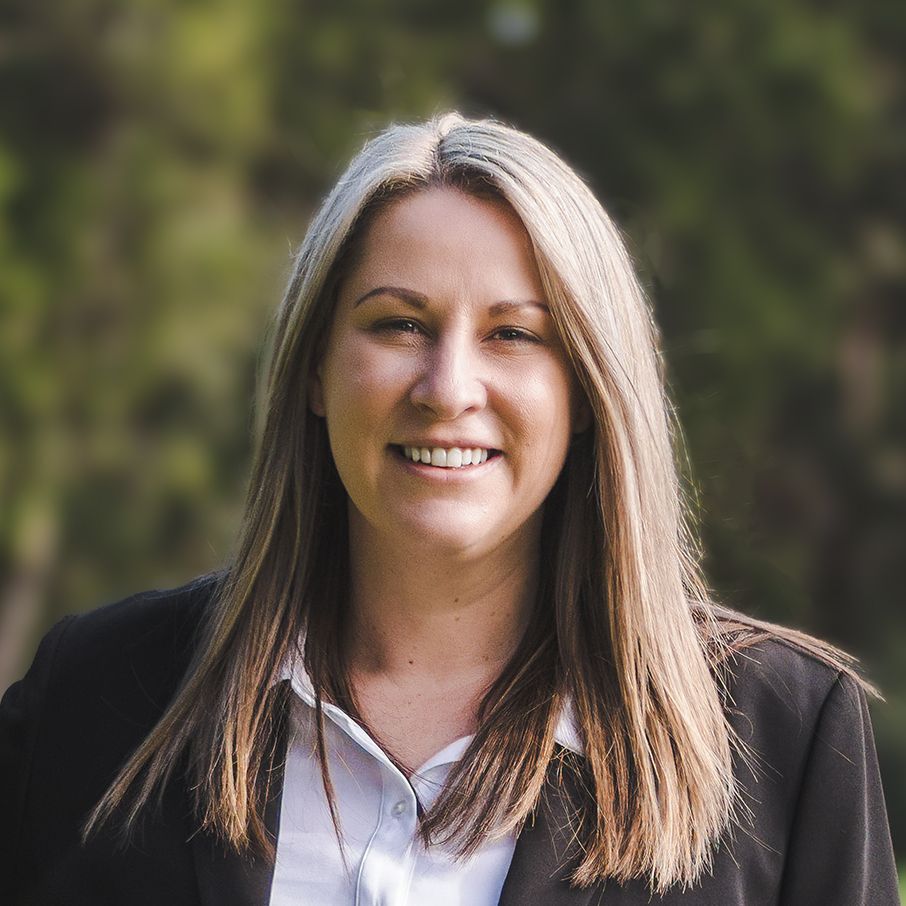 Sarah Neill • Ray White