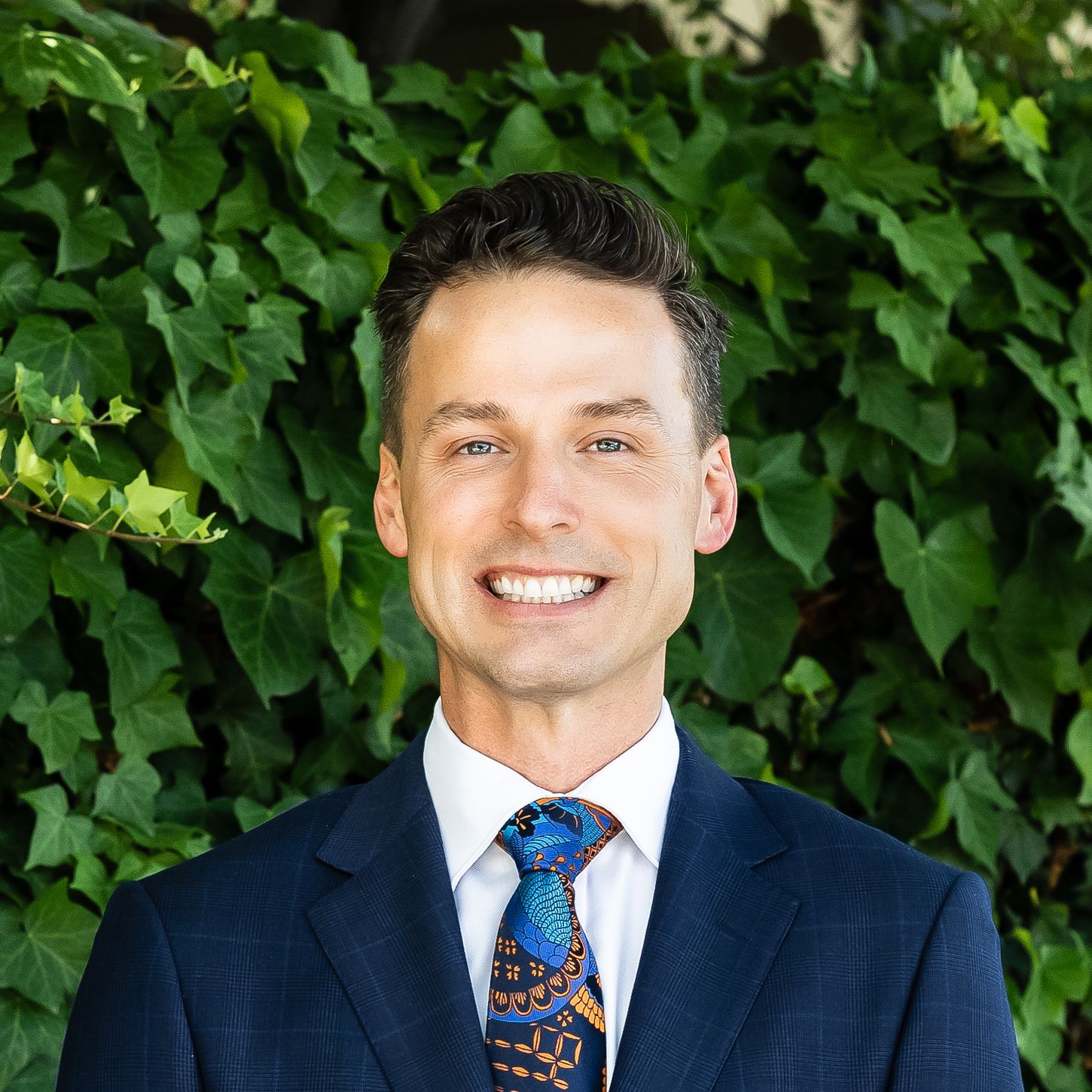 Jason Mills - Sales Partner - Ray White Unley | Colonel Light Gardens