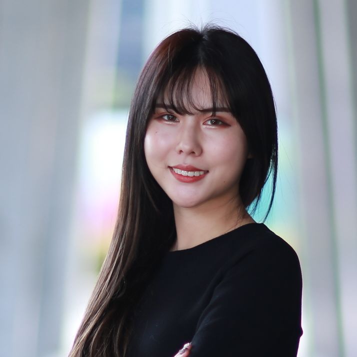 Ray White Rural & Livestock • Joyce Poon