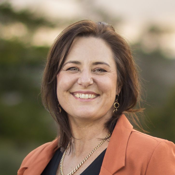 Tania Dunn • Ray White New Zealand