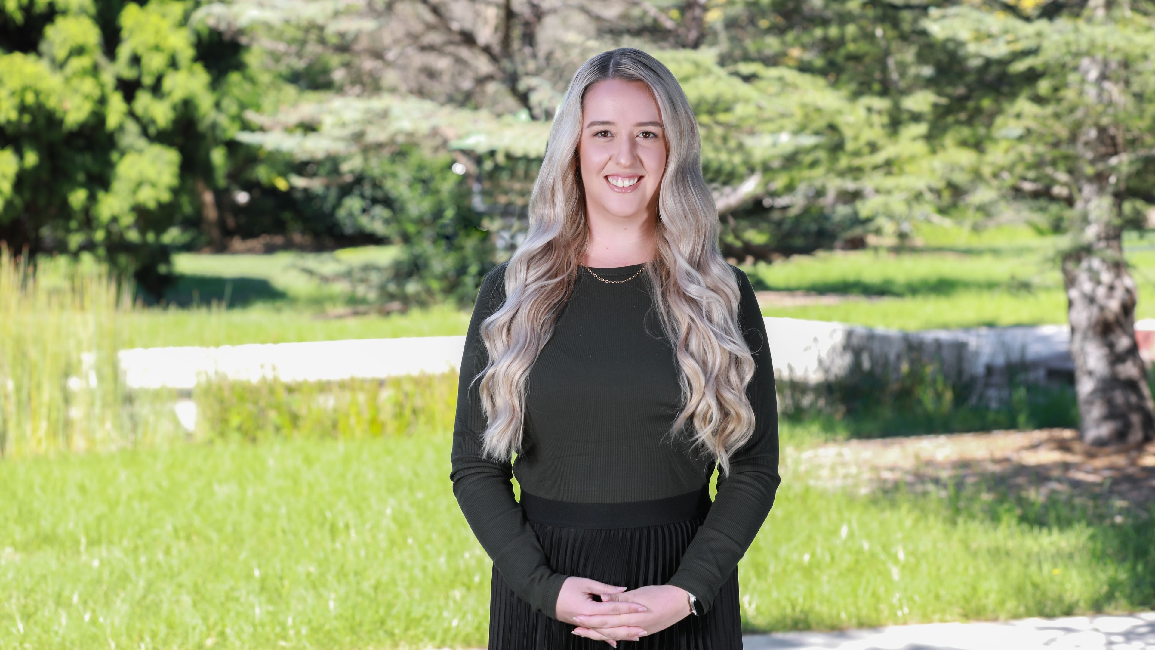 Rebecca Quinn - Administration - Ray White Rockdale