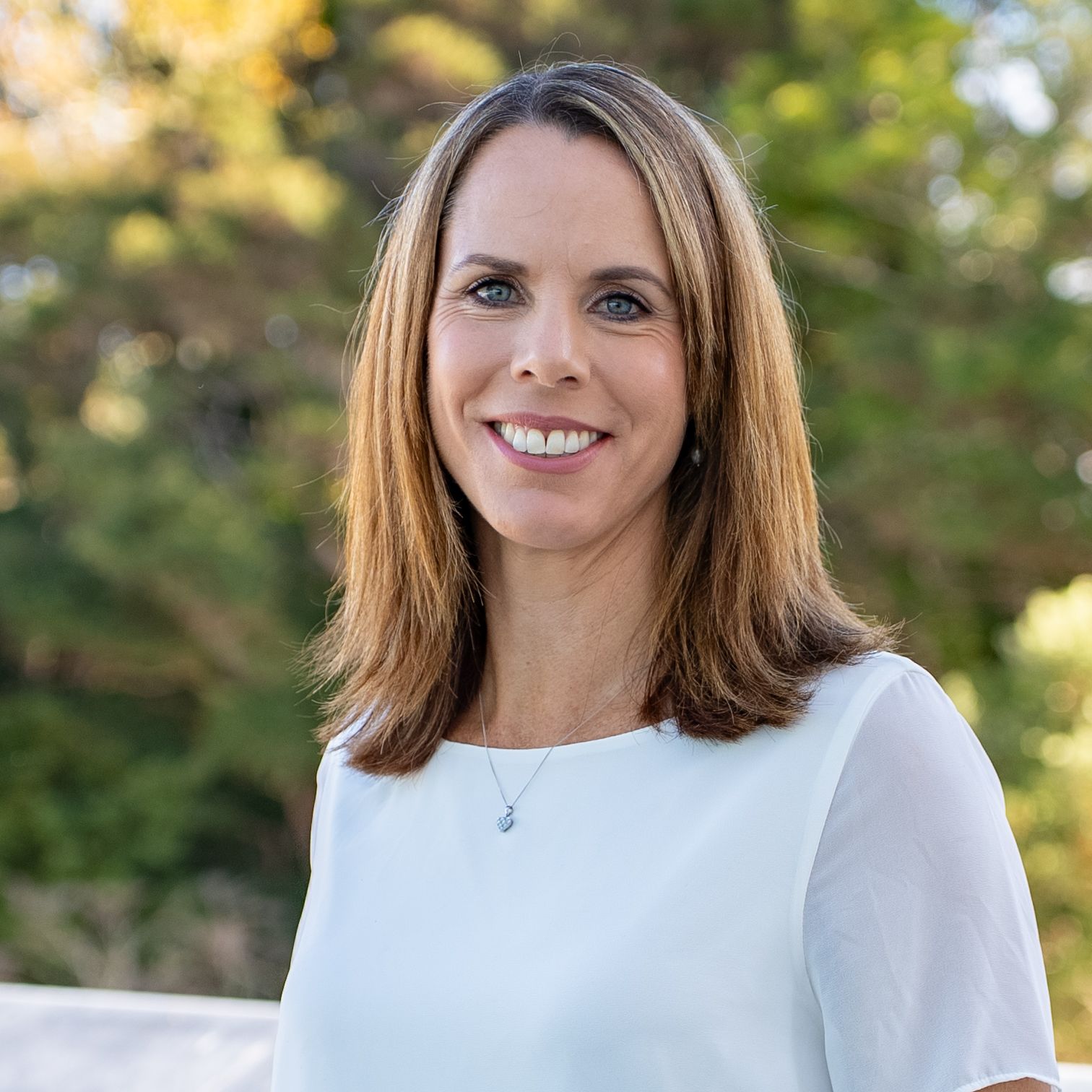 Angela Corbett • Ray White New Zealand