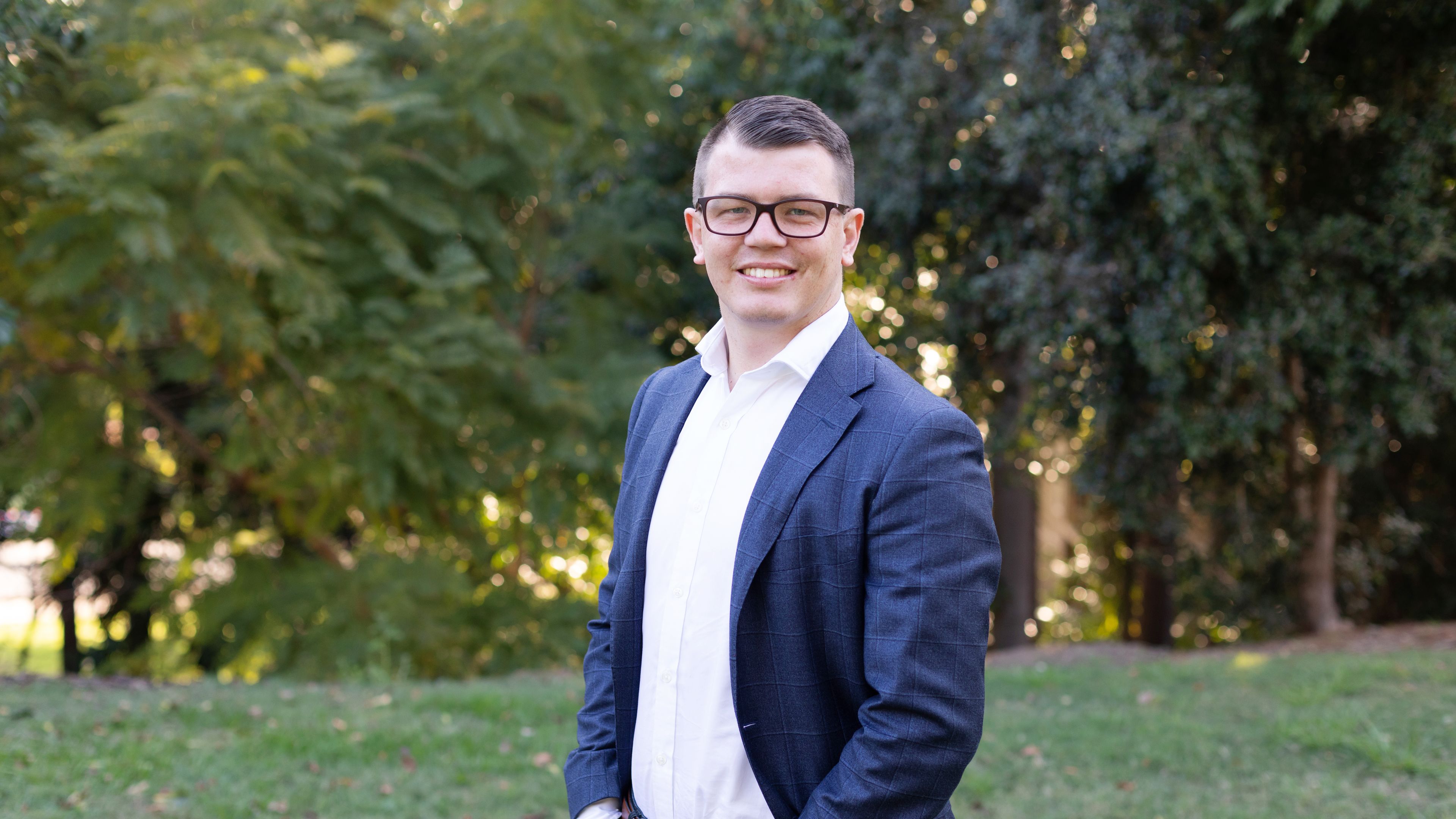 Ben Ramsey - Principal | Chairman's Elite Sales & Marketing Executive ...