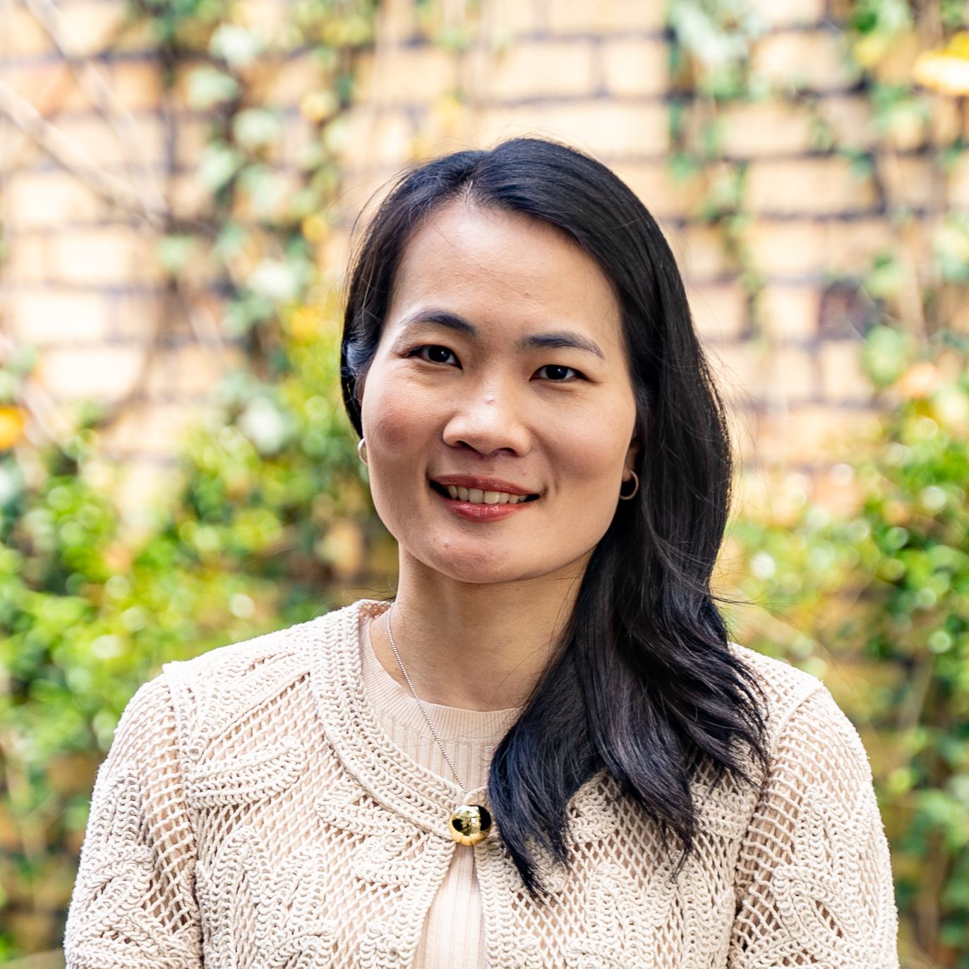 Cary Chong • Ray White