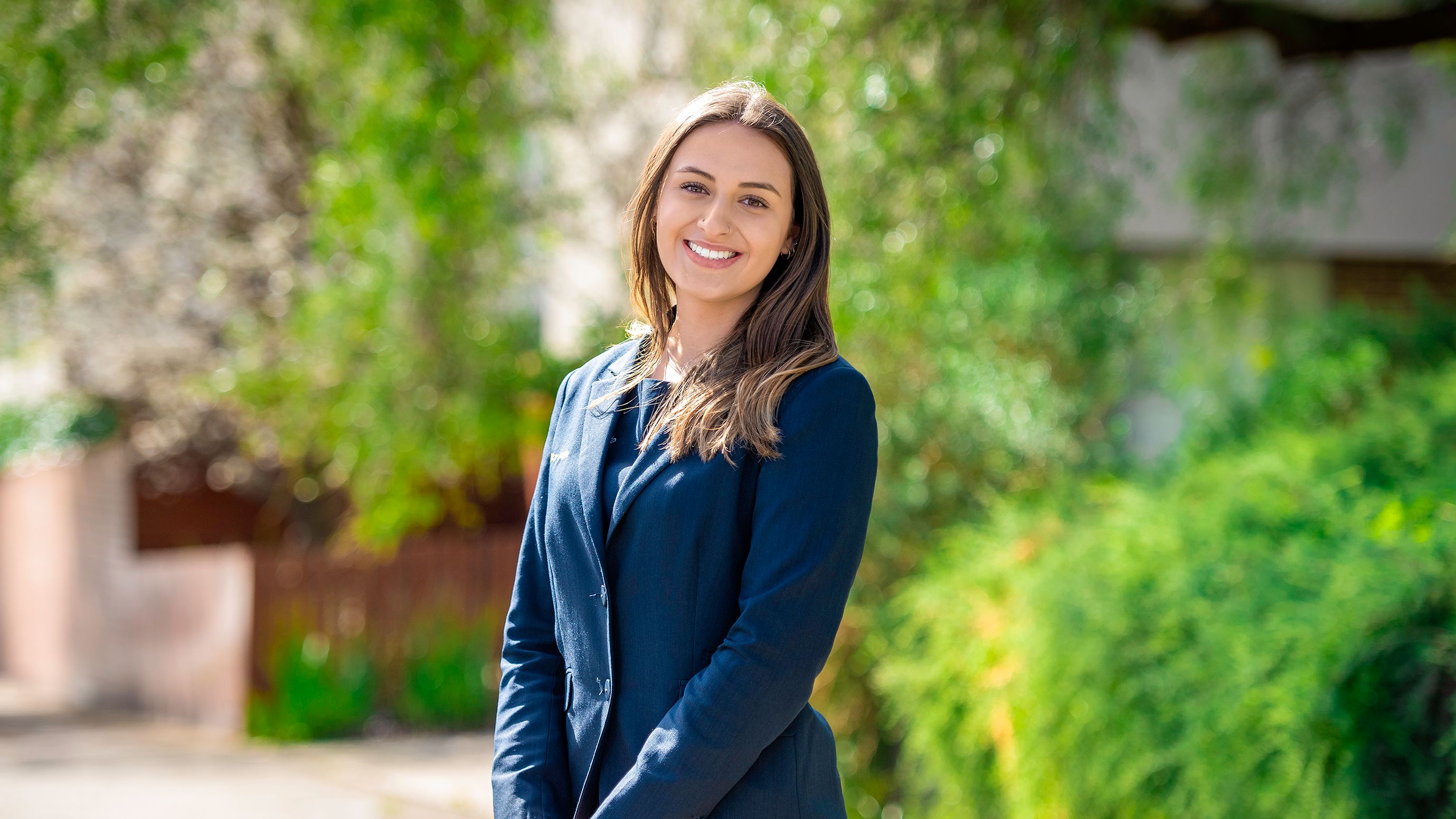 Liliana Sideras - Investment Portfolio Manager - Ray White Bundoora