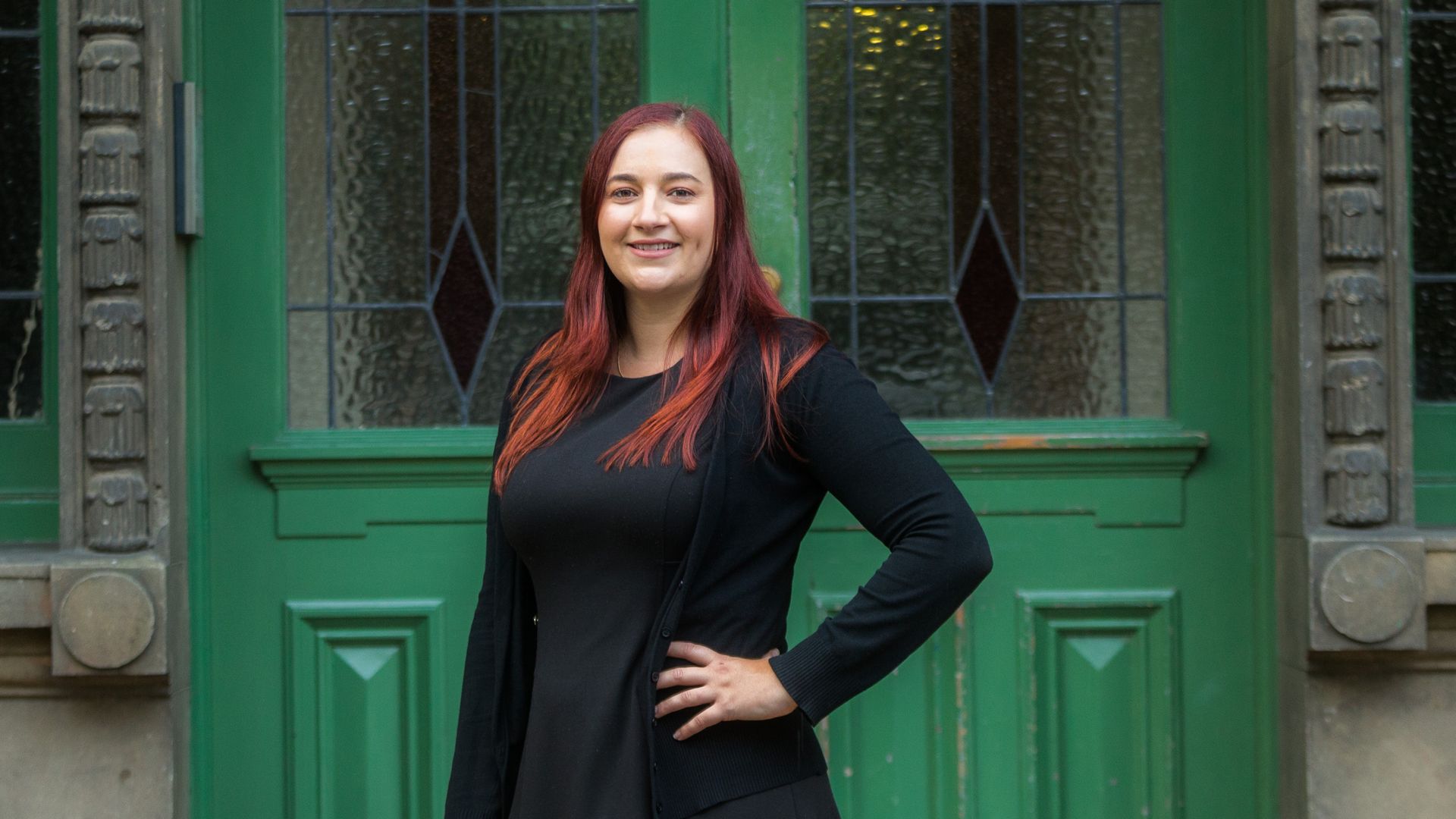 Michelle Yurak | Real Estate | Ray White New Zealand