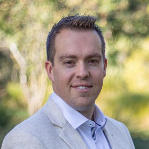 Rowan Shepherd • Ray White New Zealand