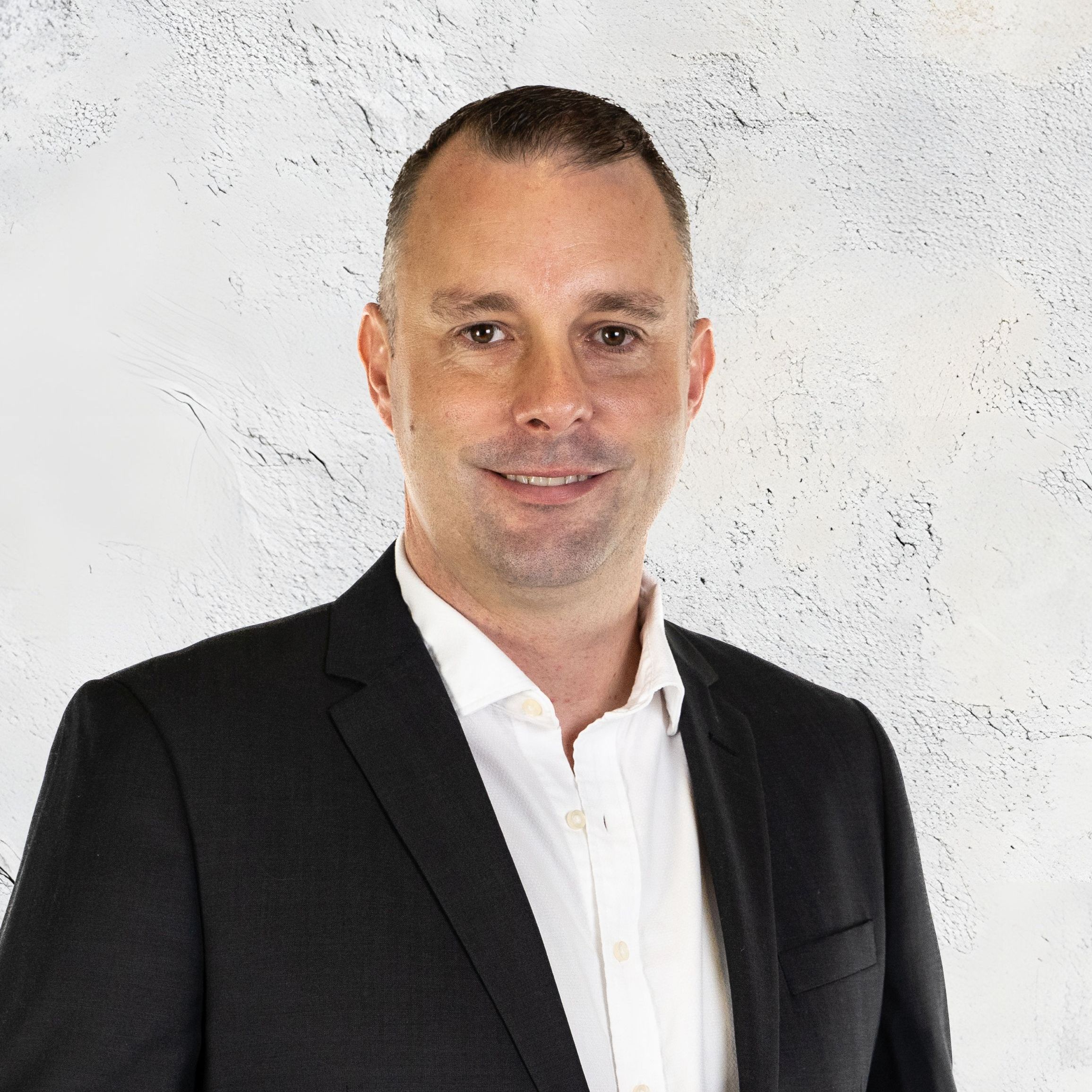 Grant Timmins • Ray White Commercial