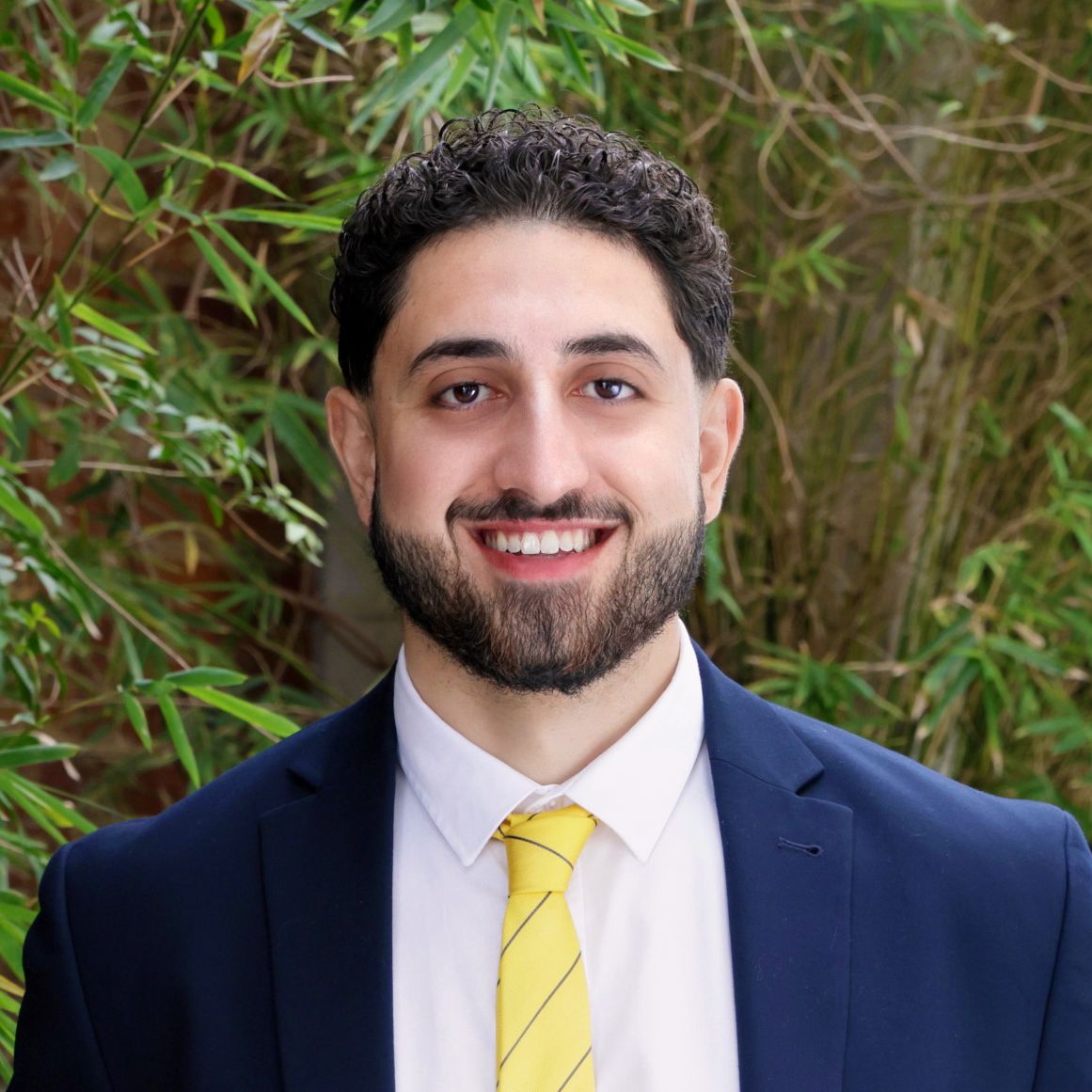 Andrew Borg - Sales Consultant - Ray White Nepean Group