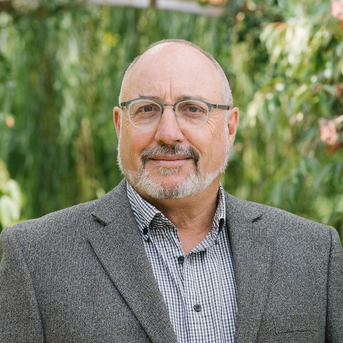 Doug Merriman • Ray White