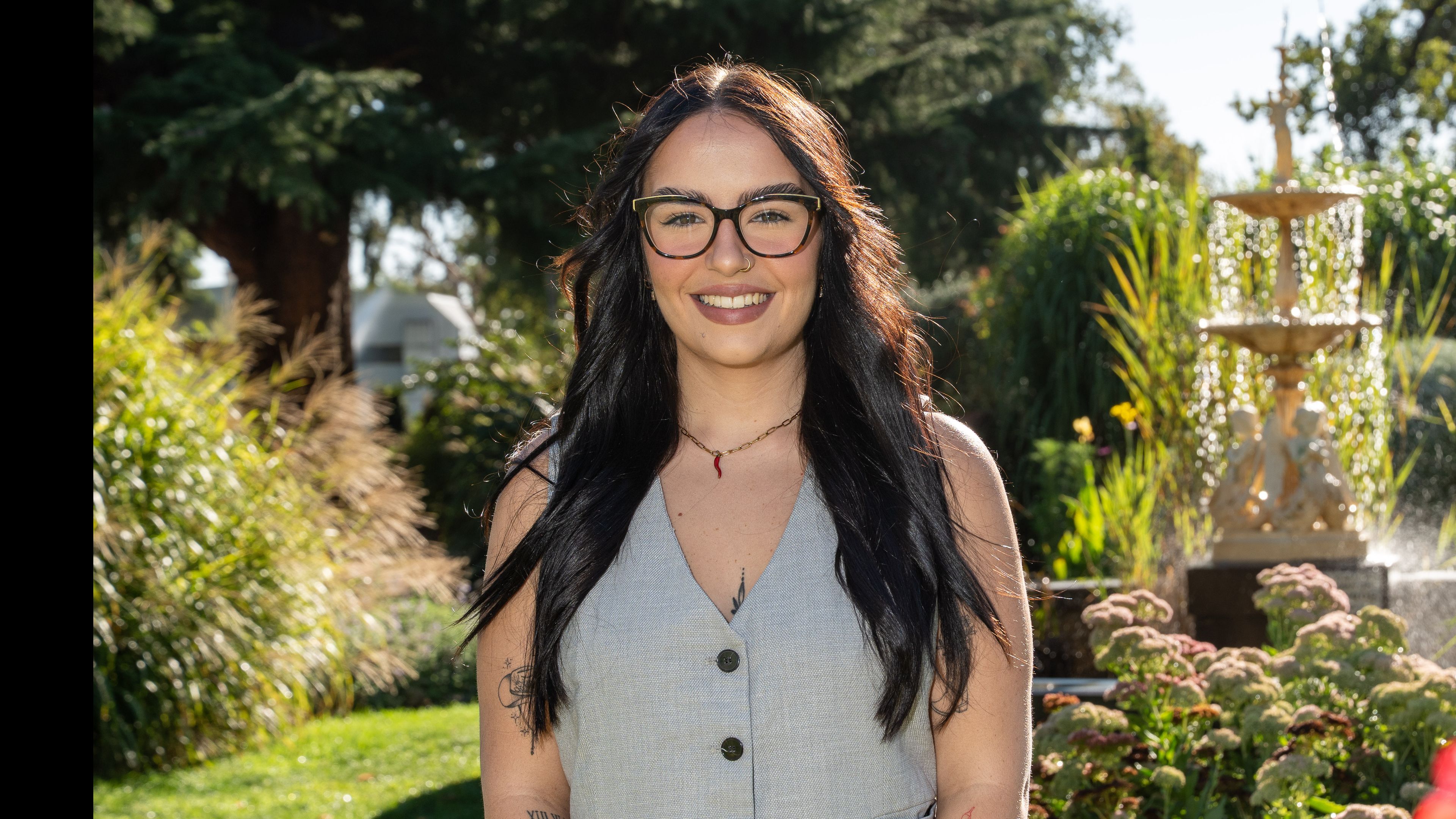 Ella Douch - Sales Agent - Ray White Bendigo