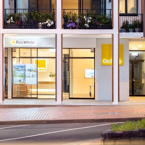 Ray White Kiama • Ray White