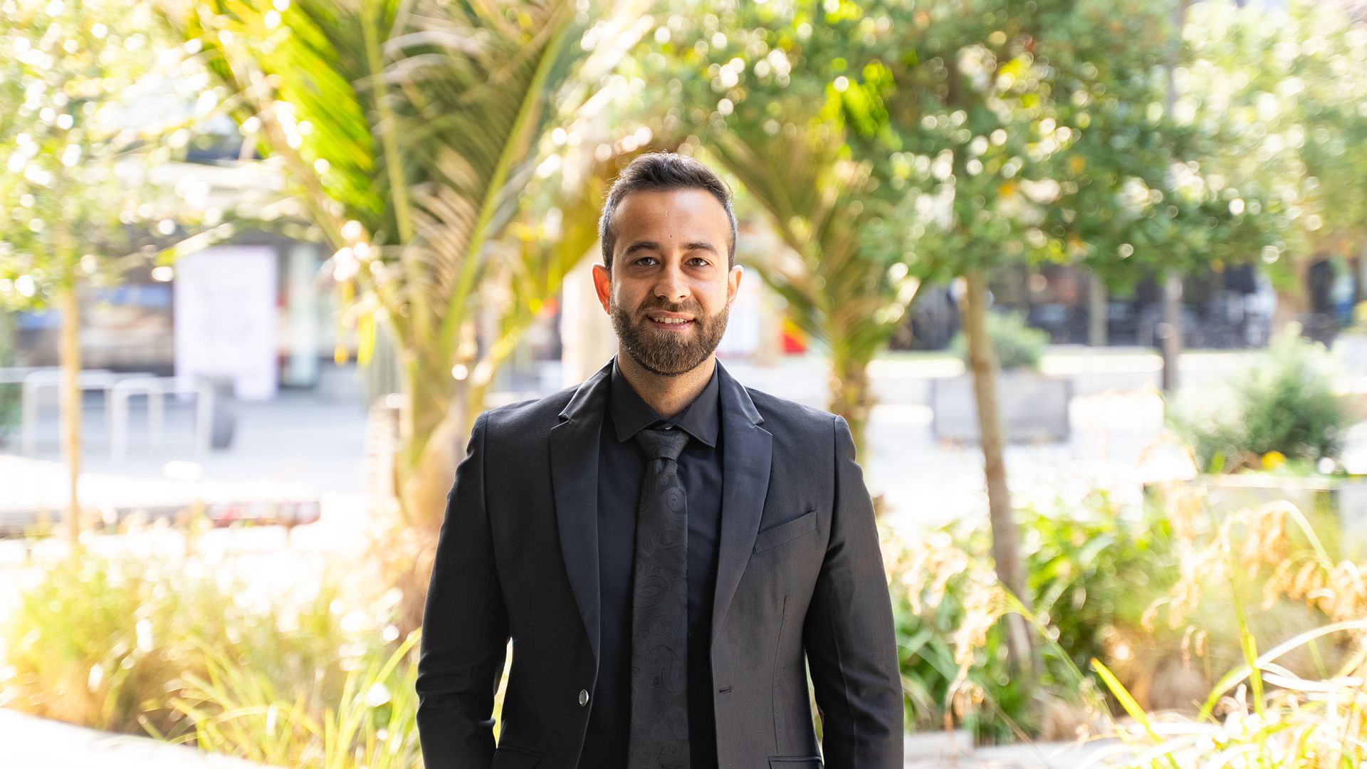 Sahil Mehta | Real Estate | Ray White New Zealand