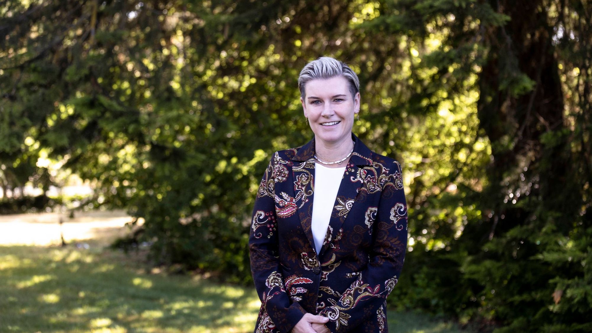 Tamara Mactier - Director - Sales Executive - Ray White Kyneton