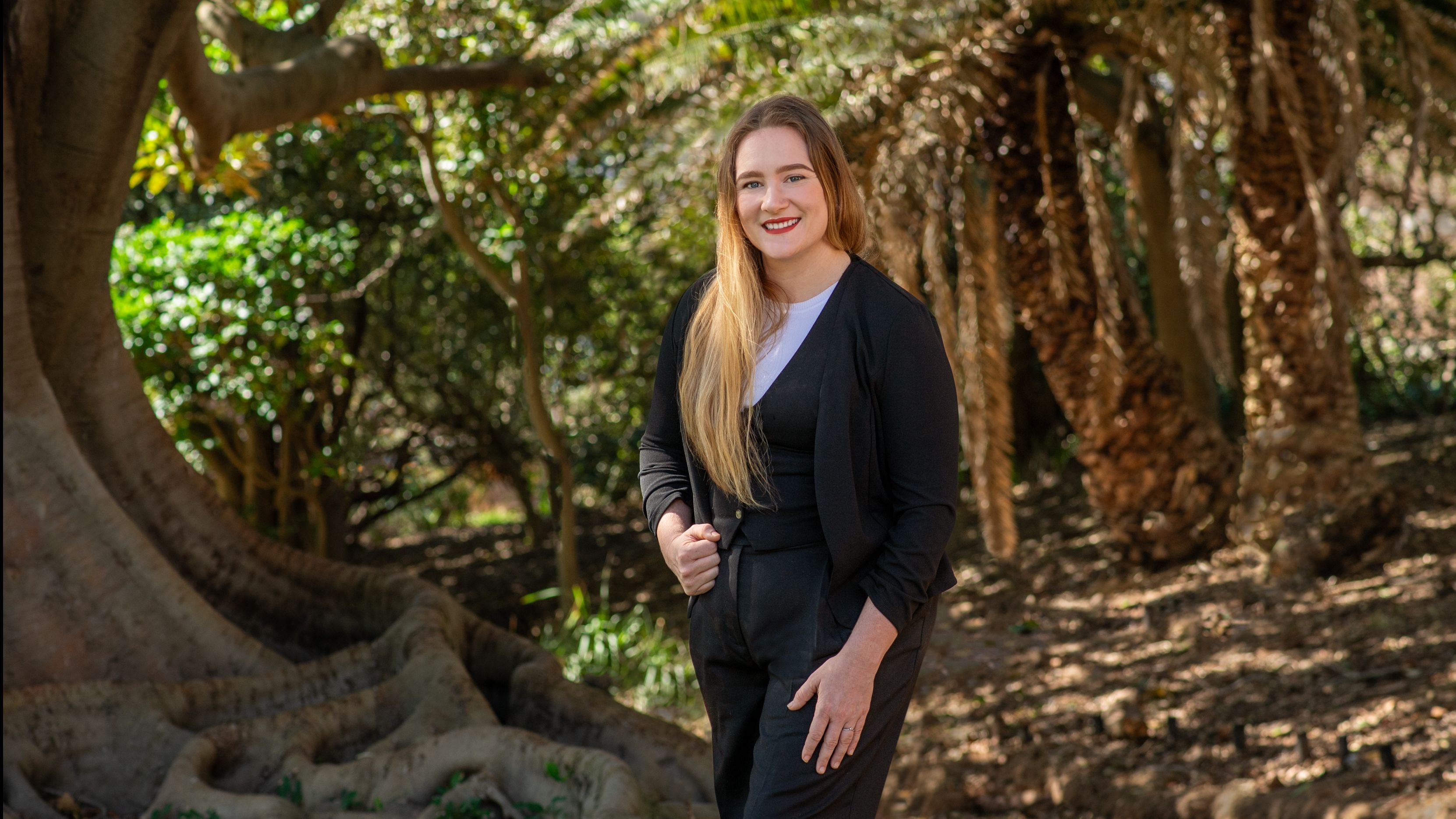 Beverley Adams - Senior Property Manager - Residential - Ray White ...