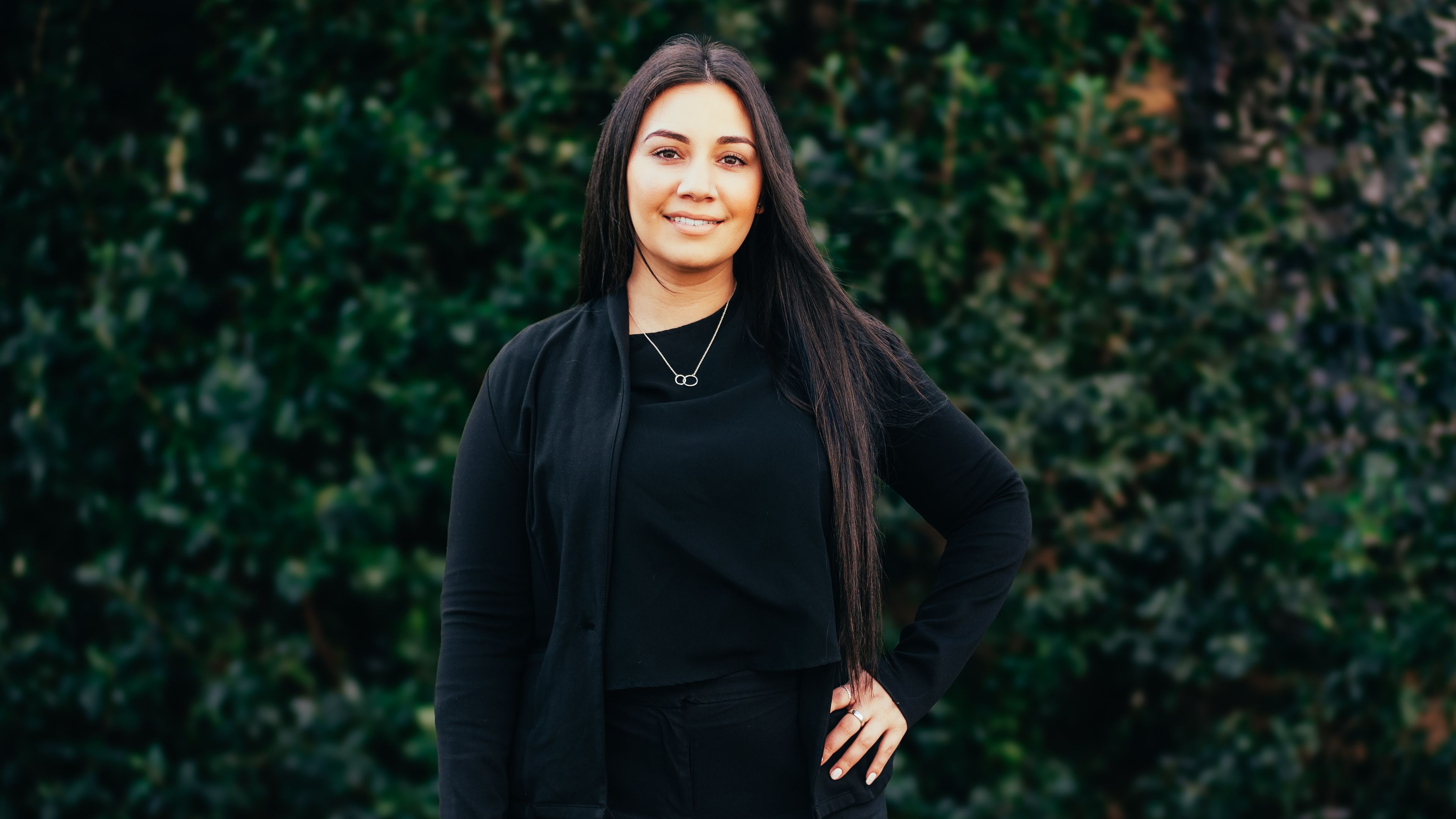 Caterina Zuccarello - Investment Portfolio Manager - Ray White The ...