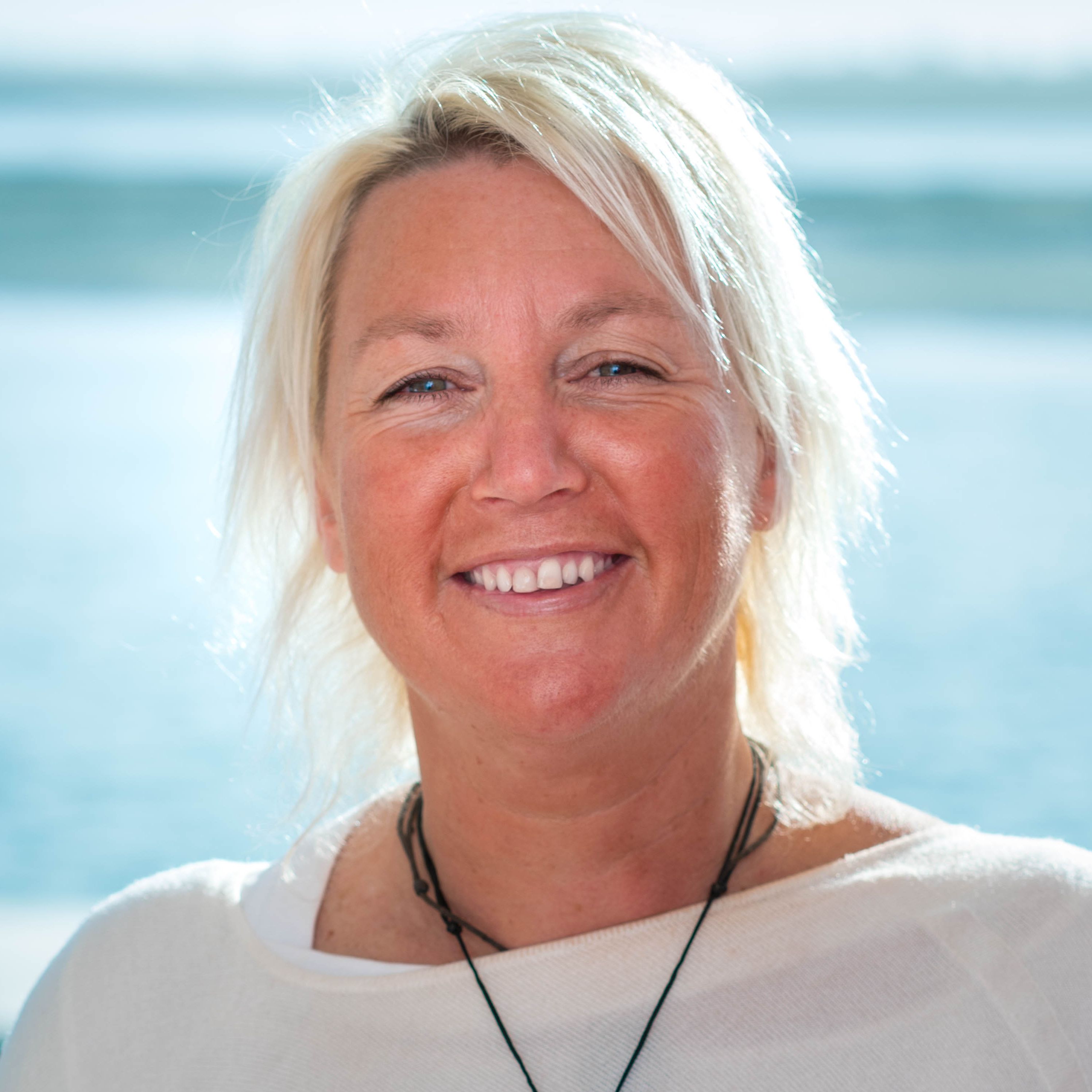 Pip Sutton - Licensee Salesperson - Ray White Ferrymead