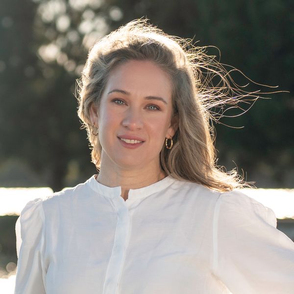 Alexandra Rogers • Ray White