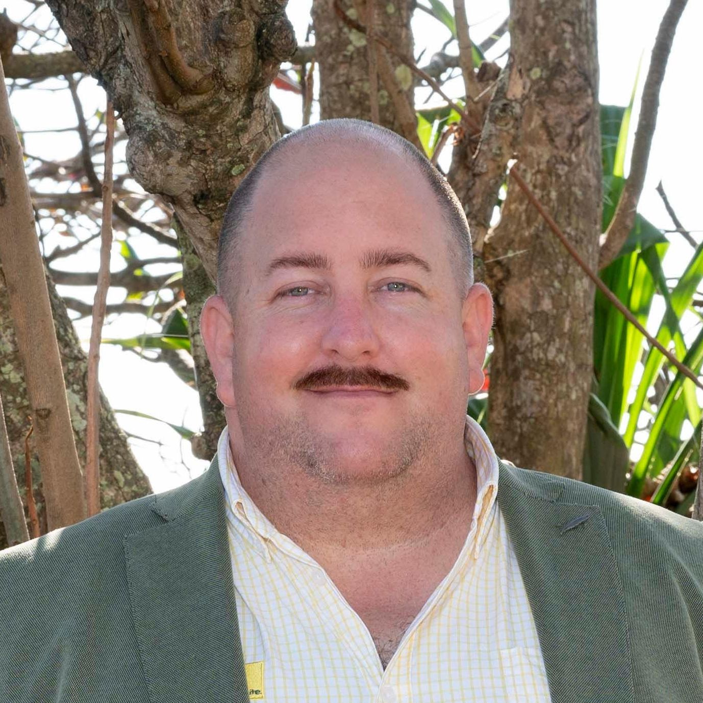 Zak Meiert • Ray White