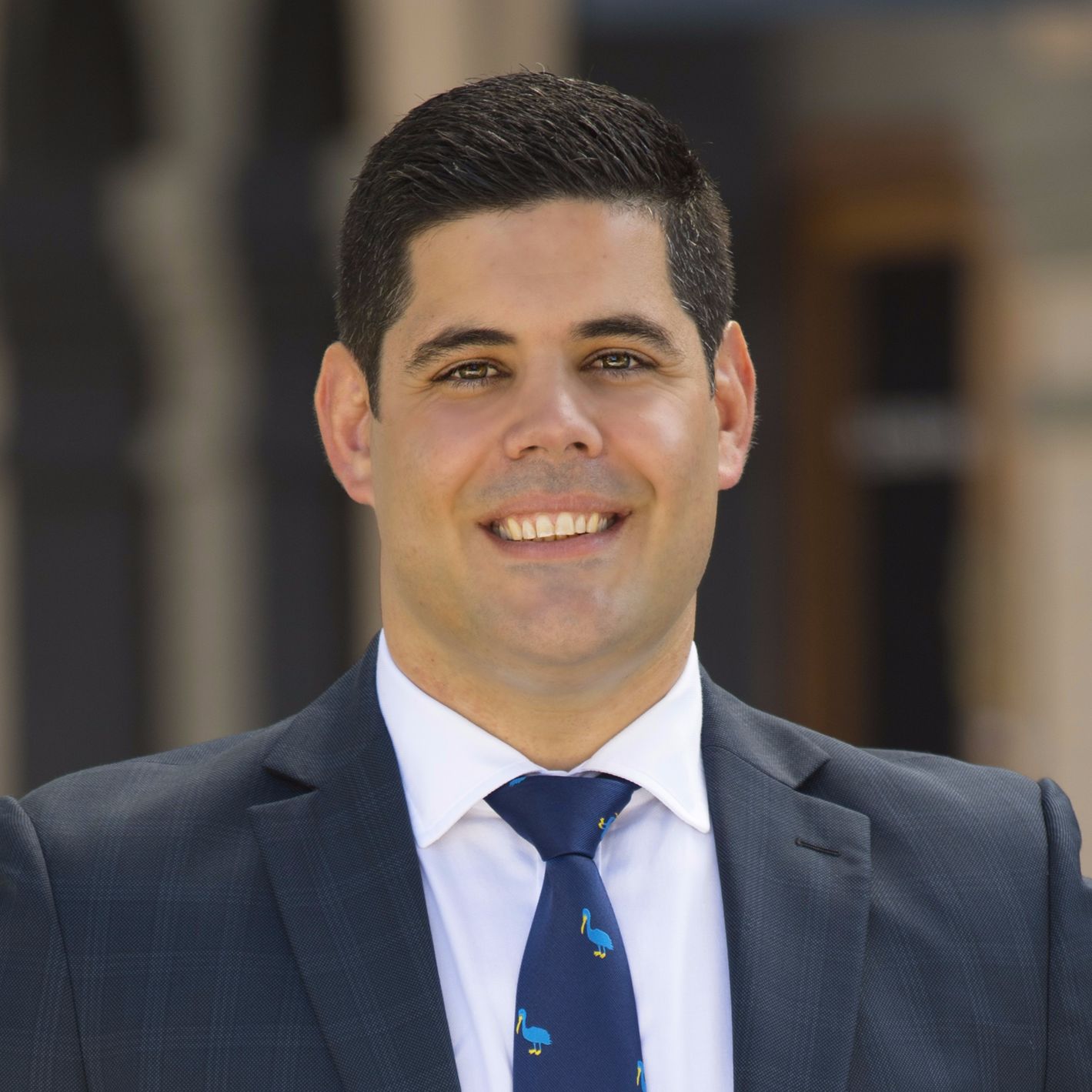 23 Madden Street, Albion, QLD - Residential House Sold