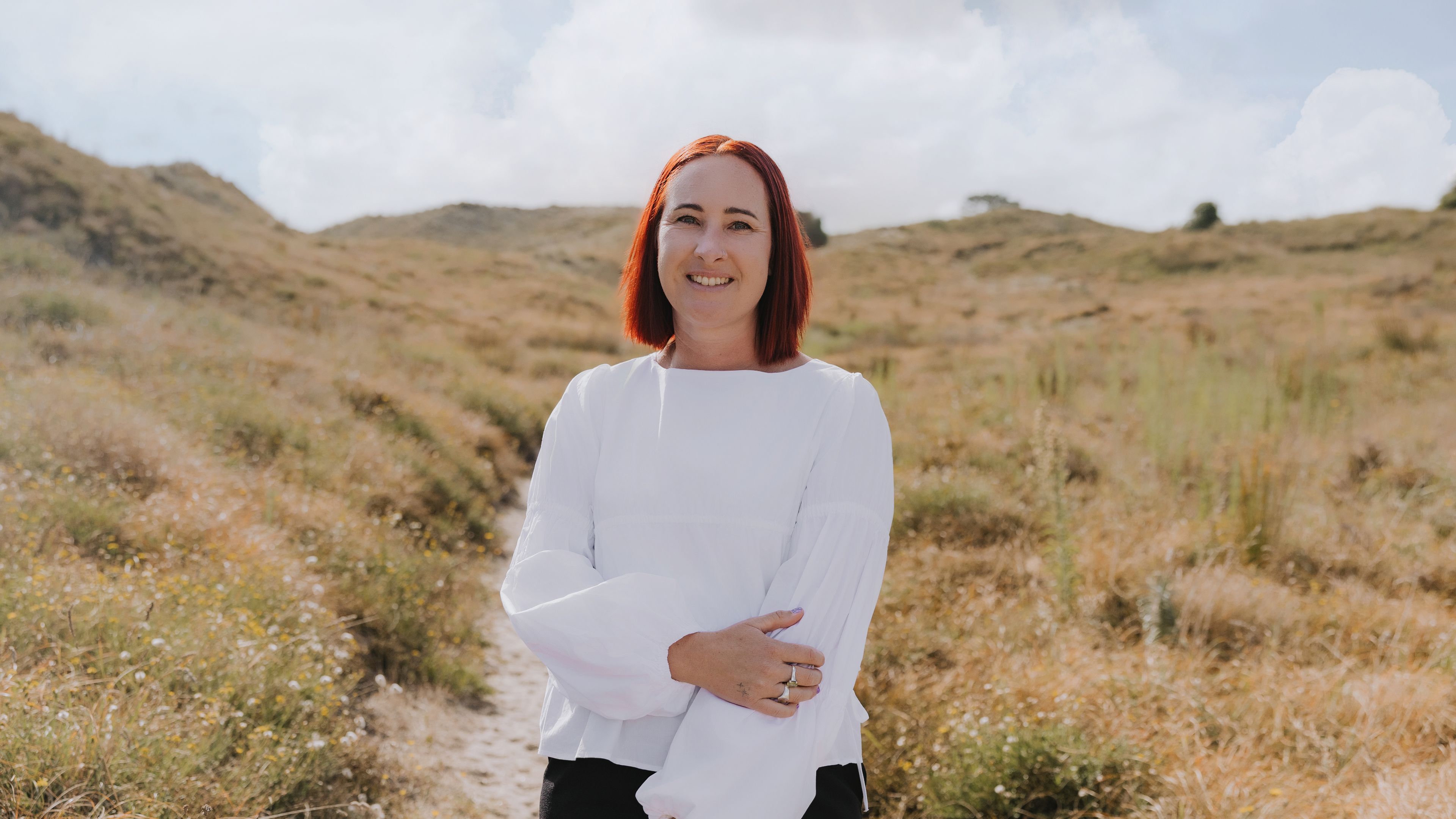 Vanessa Read - Property Management Administrator - Ray White Mount ...
