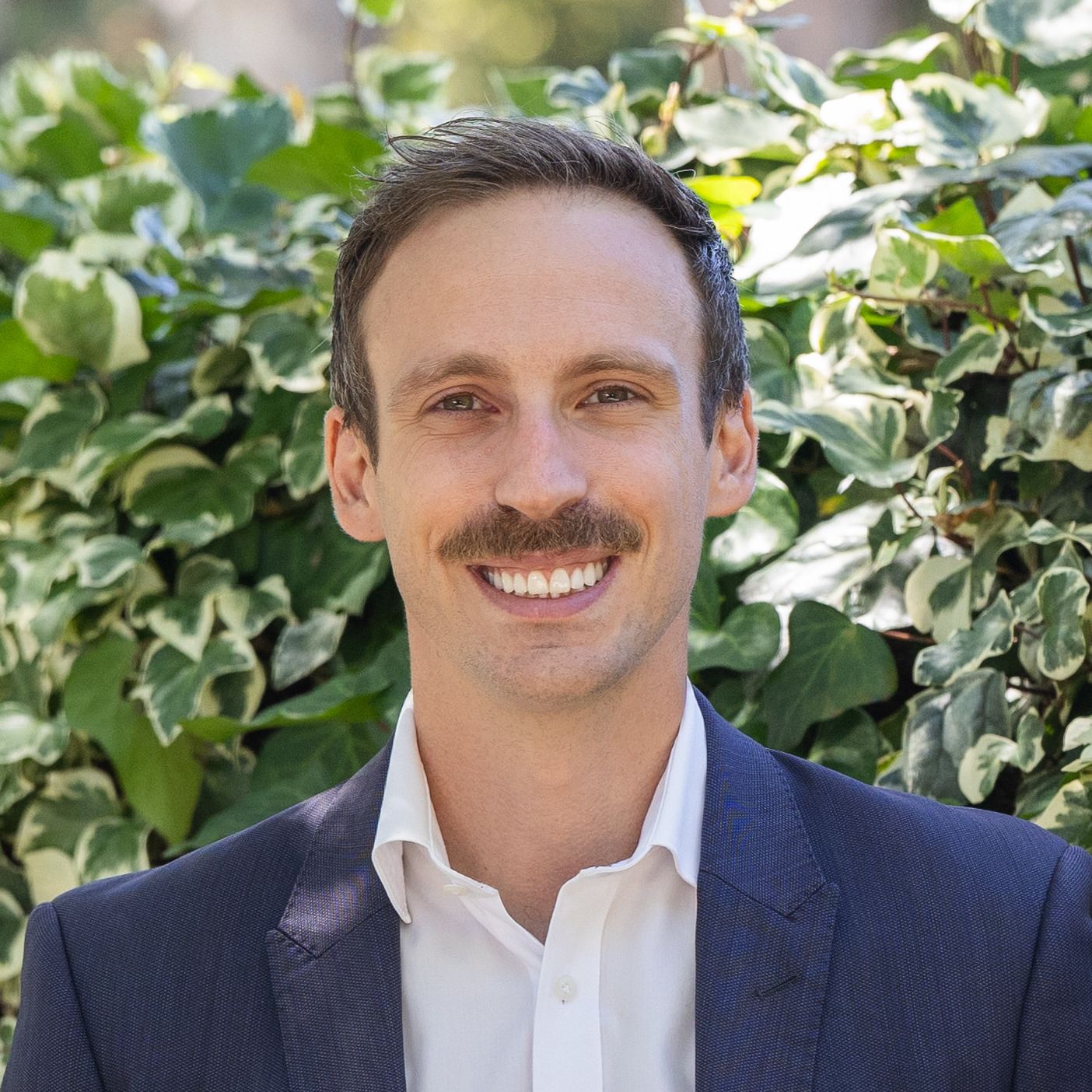 Joe Marriott - Sales Partner - Ray White Unley | Colonel Light Gardens