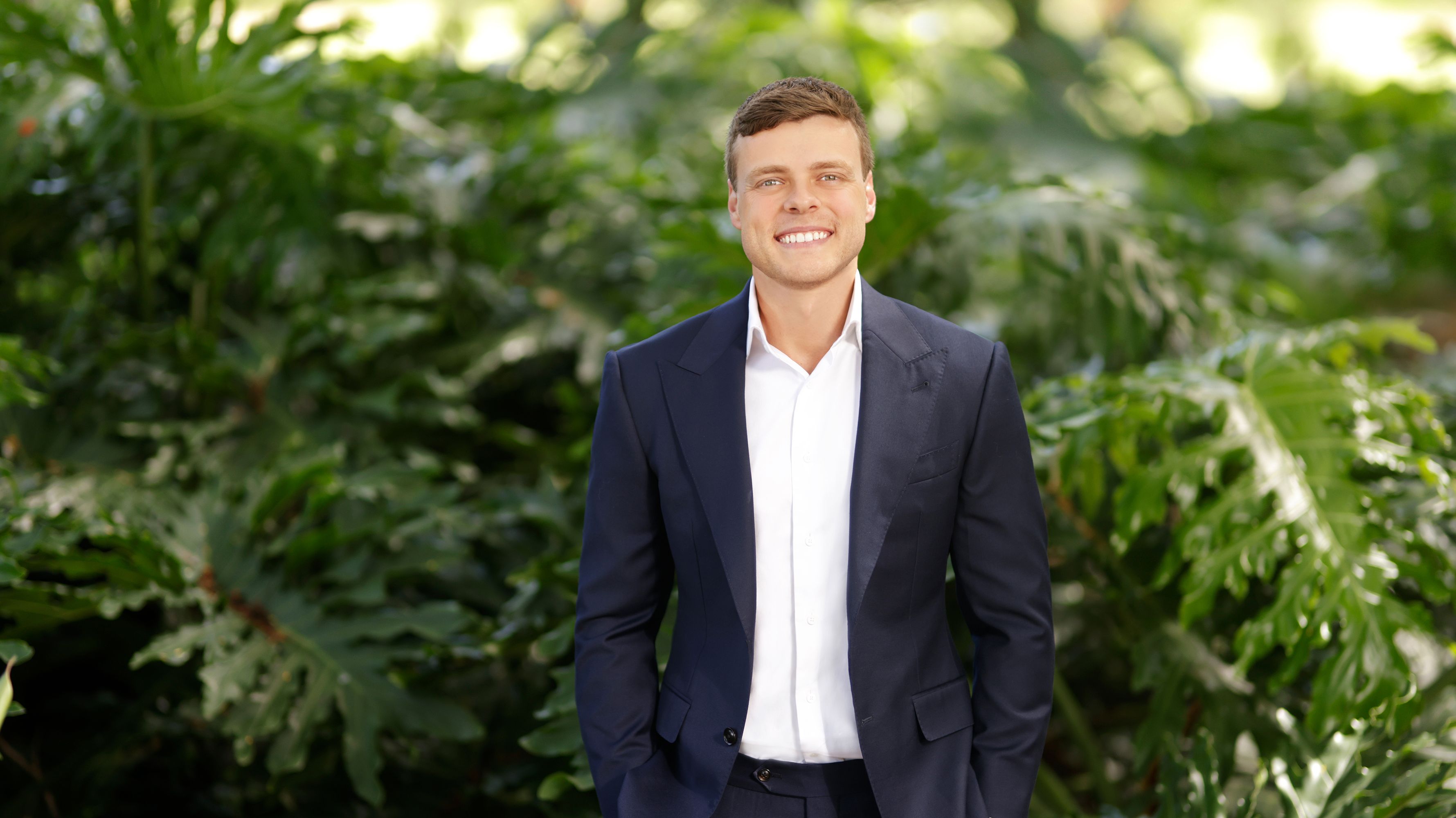 Hayden Owens - Sales & Marketing Professional - Ray White North Lakes