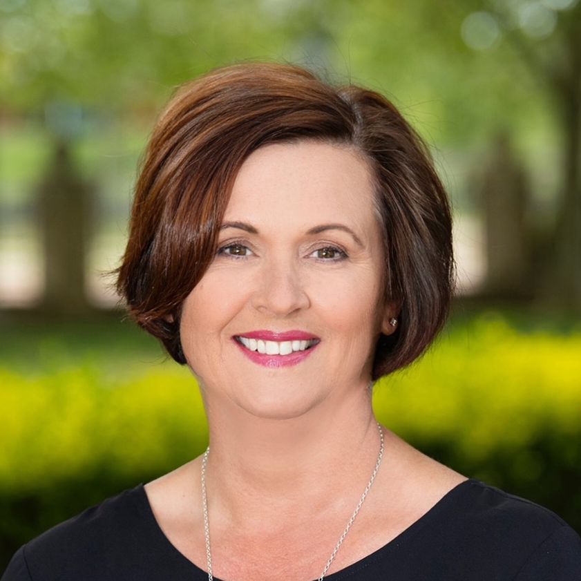 Debbie Rose - Senior Property Manager - Ray White Rockingham Baldivis