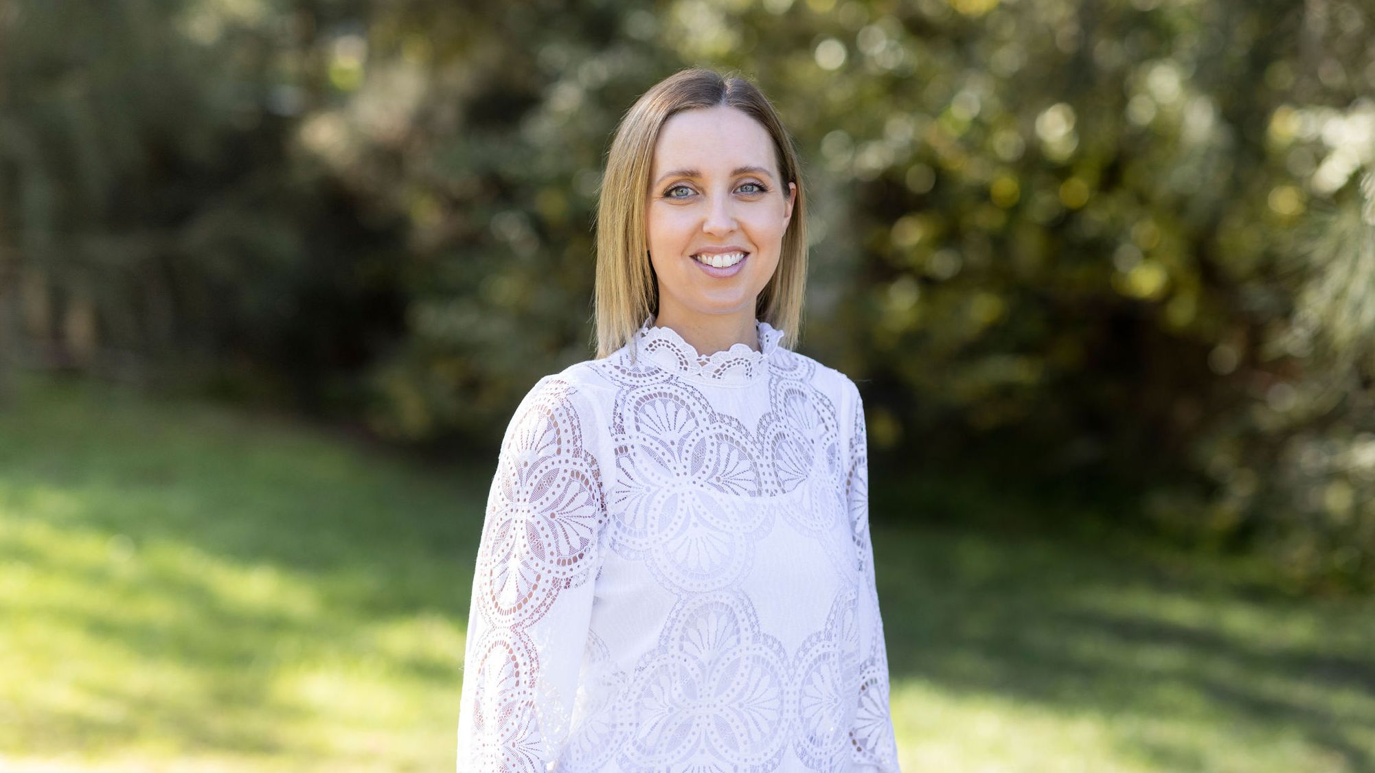 Tara Witham - Sales Associate - Ray White Flagstaff Hill | Happy Valley