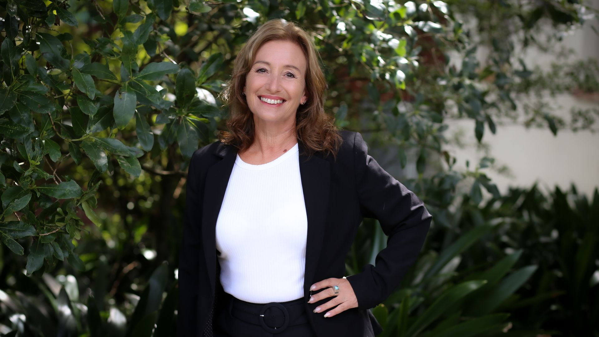 Gina Condon | Real Estate | Ray White New Zealand