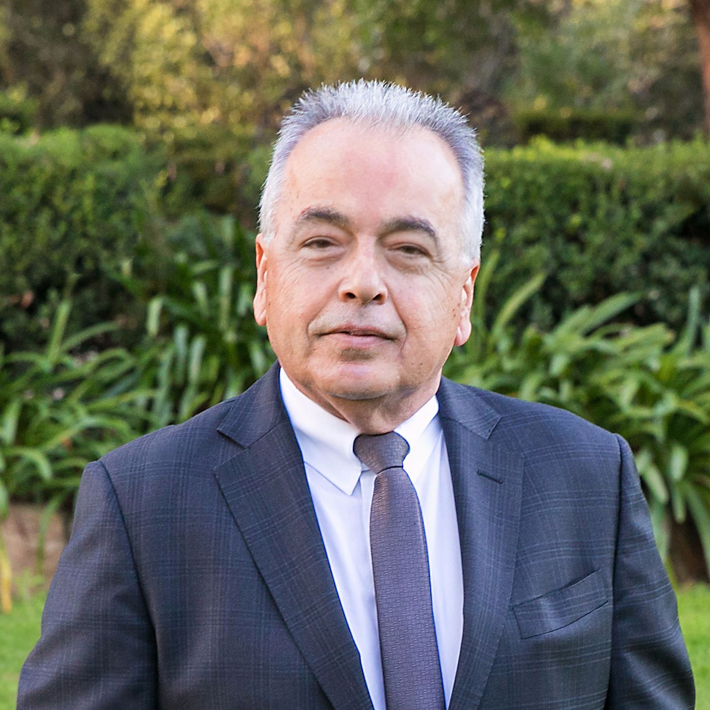 Leon Roussakis - Principal - Ray White Canterbury