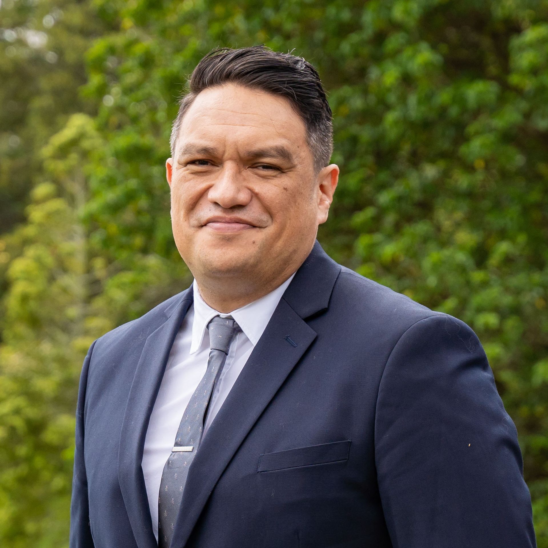 David Subritzky - Director - Ray White Ellerslie