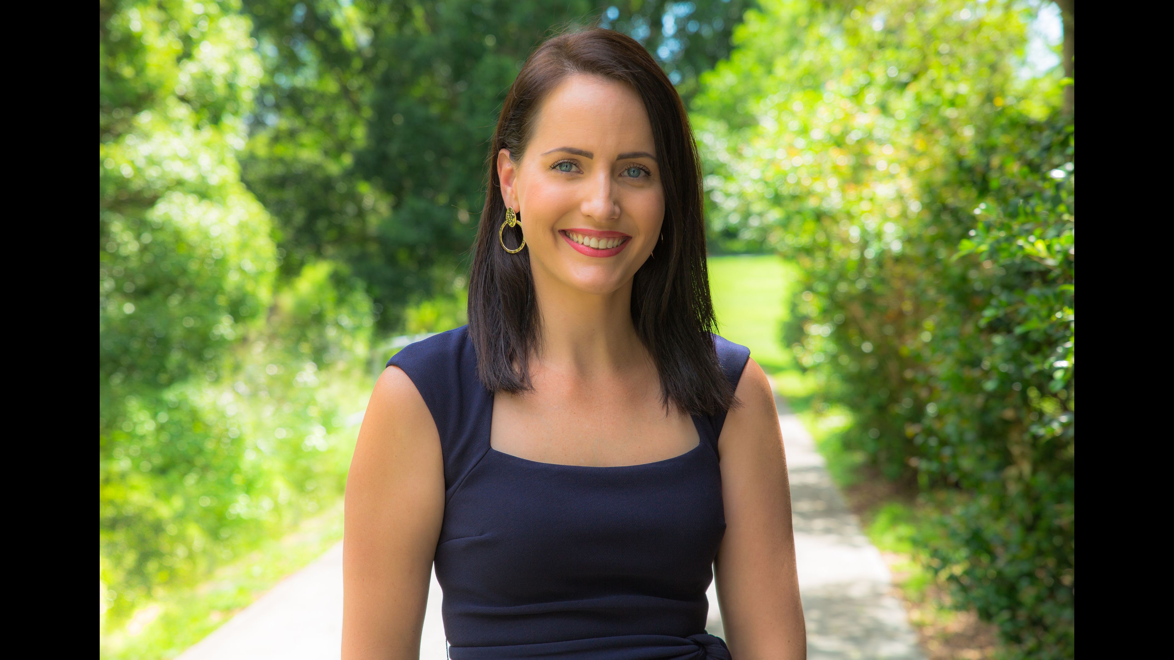 Jacqui Long - Group Training & Performance Manager - Ray White Aspley