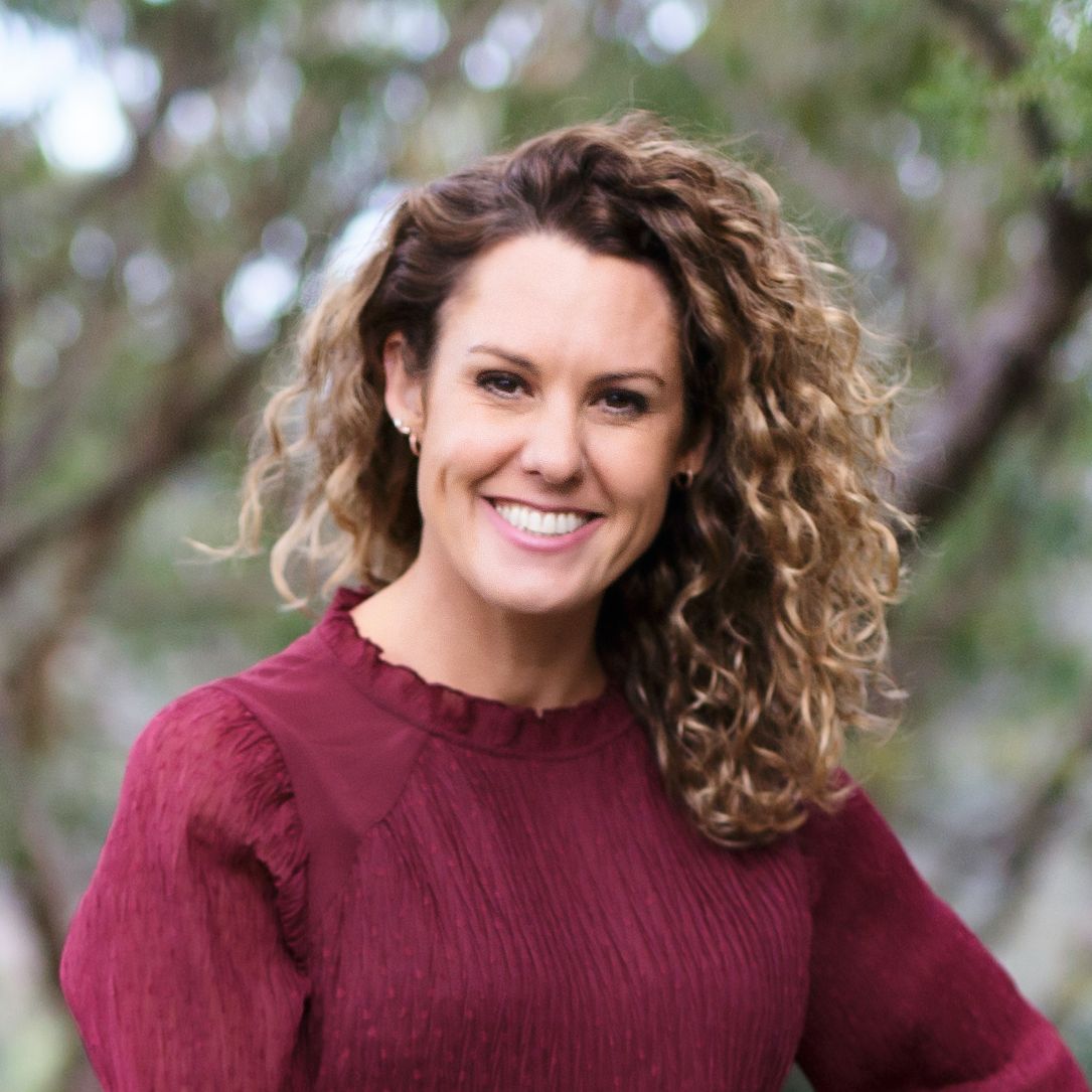 Ruth Malone • Ray White