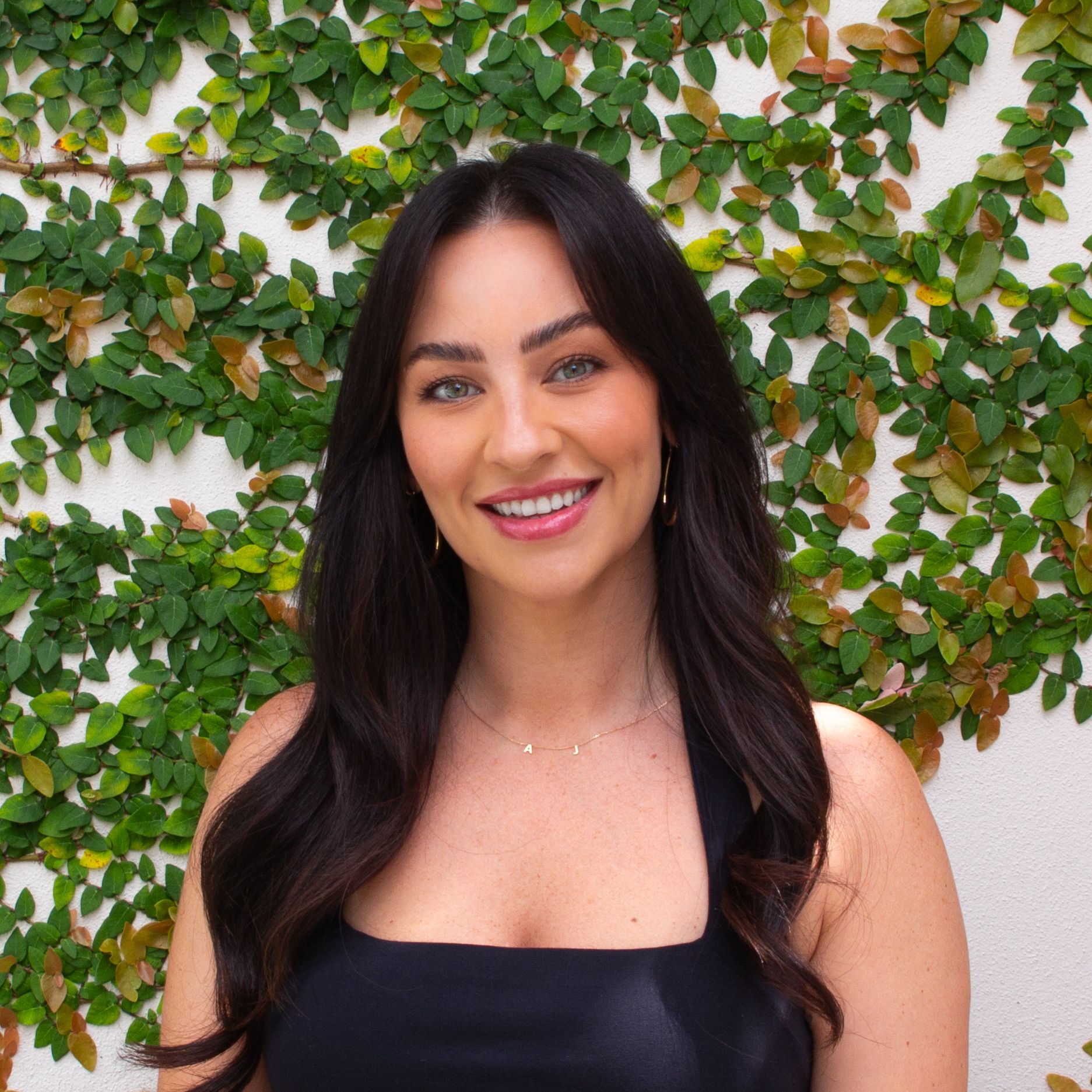 Ashleigh Malan - Operations Manager for the Jared Malan Team - Ray White Malan + Co