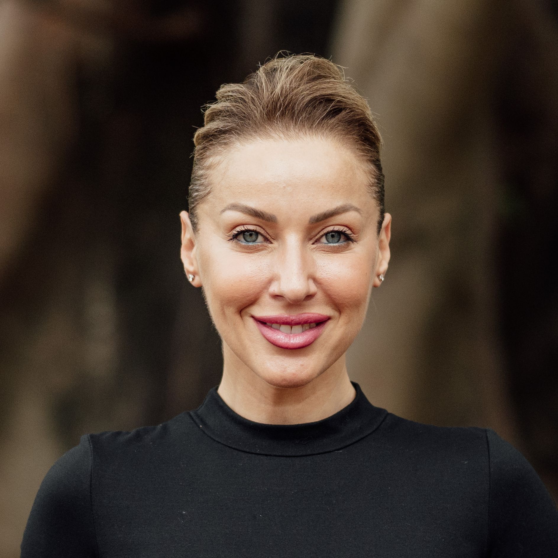 Ana Mavridis - Business Manager - Ray White Burwood NSW