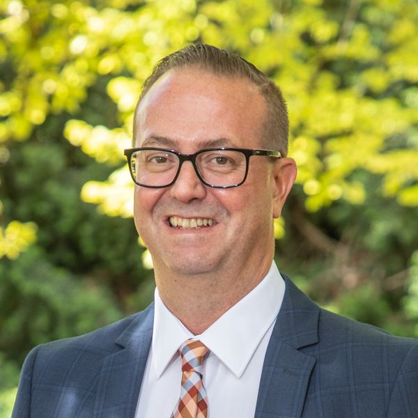 Cameron Webb • Ray White