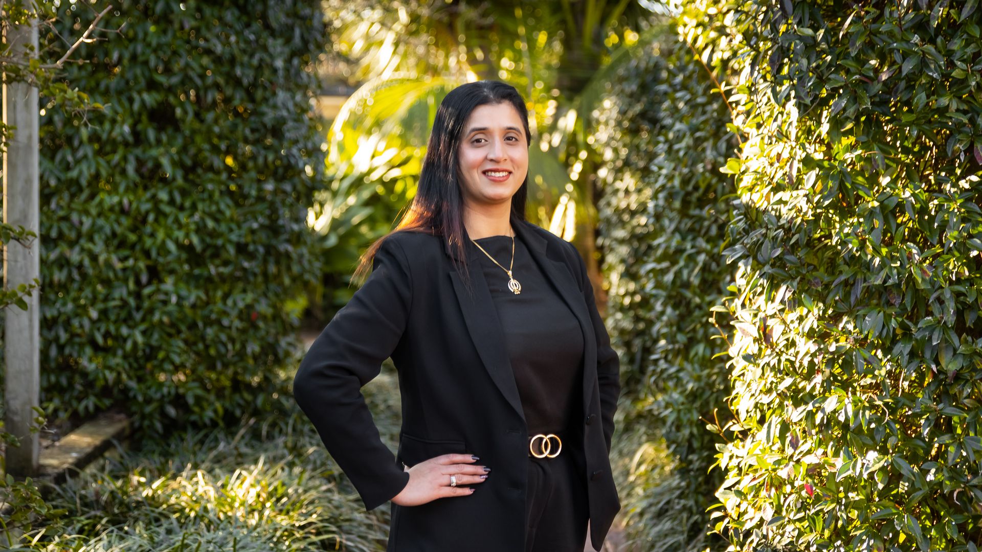 Rami Kaur | Real Estate | Ray White New Zealand