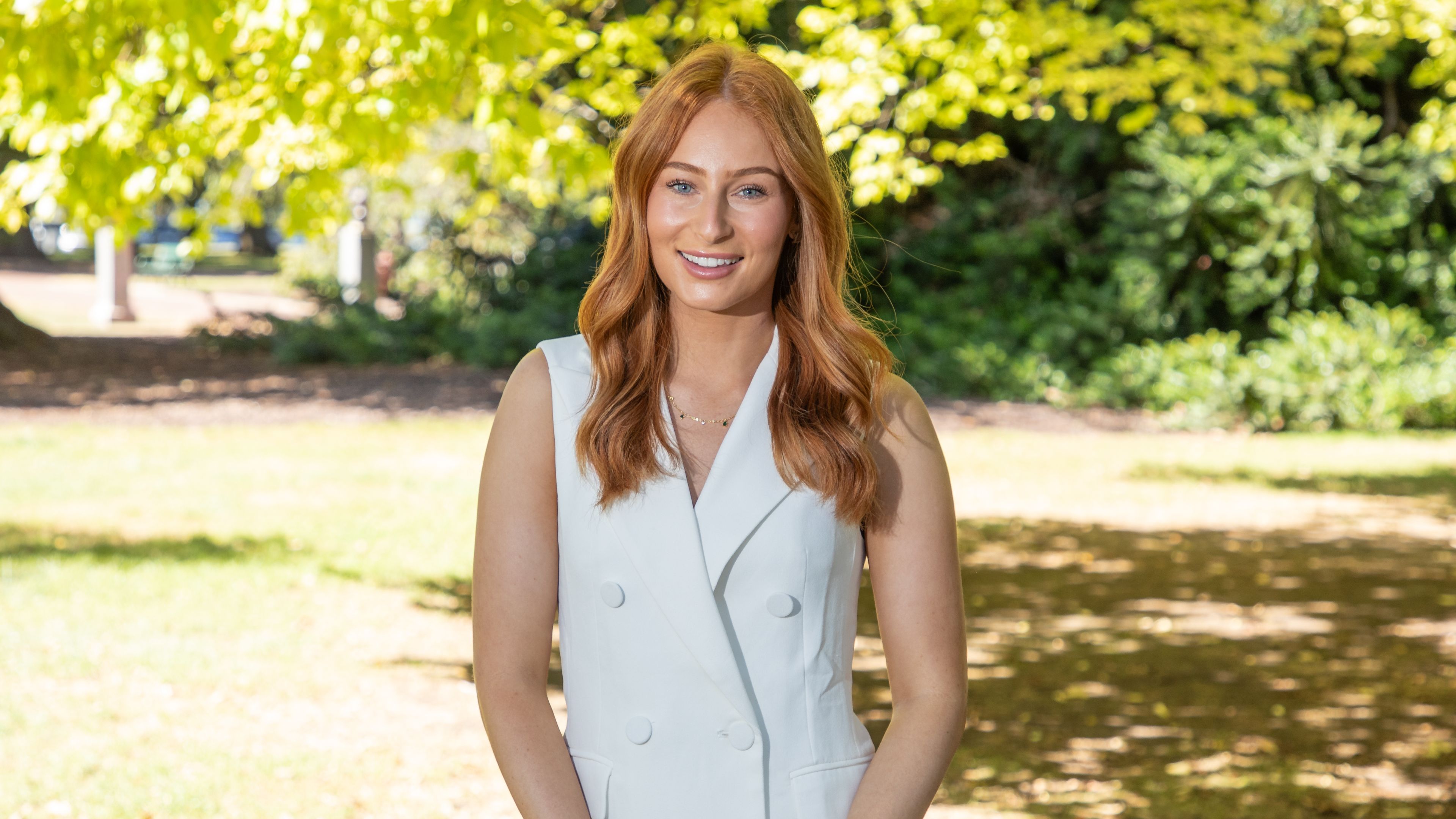 Chloe Wilson - Residential Sales Consultant - Ray White Ballarat