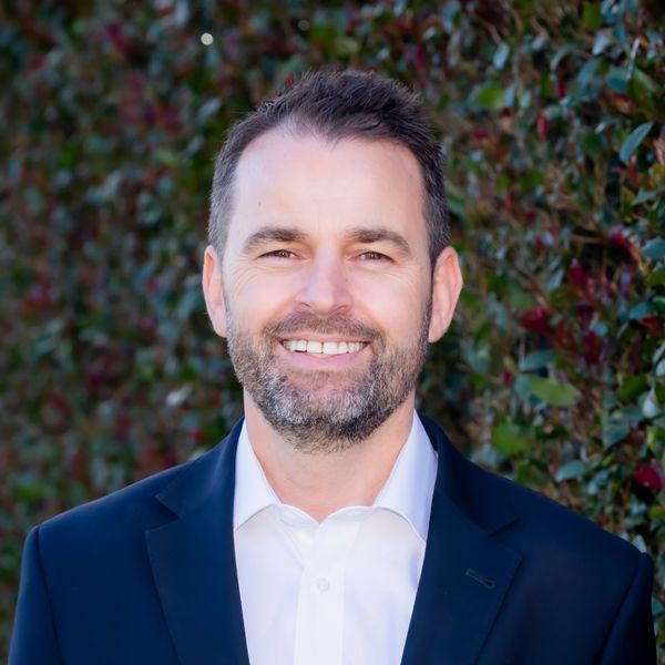 Daniel Horrobin • Ray White New Zealand