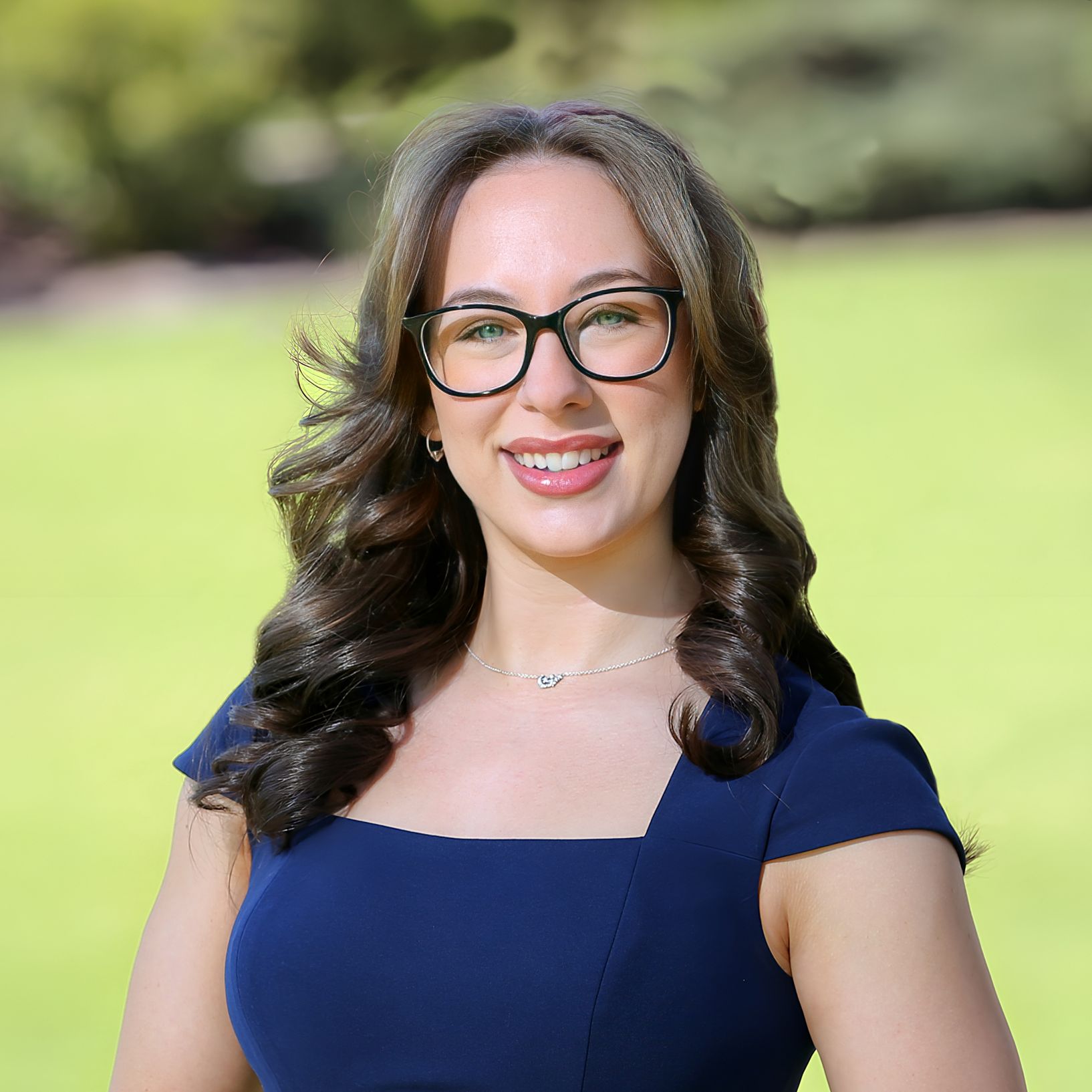 Samantha Jones • Ray White