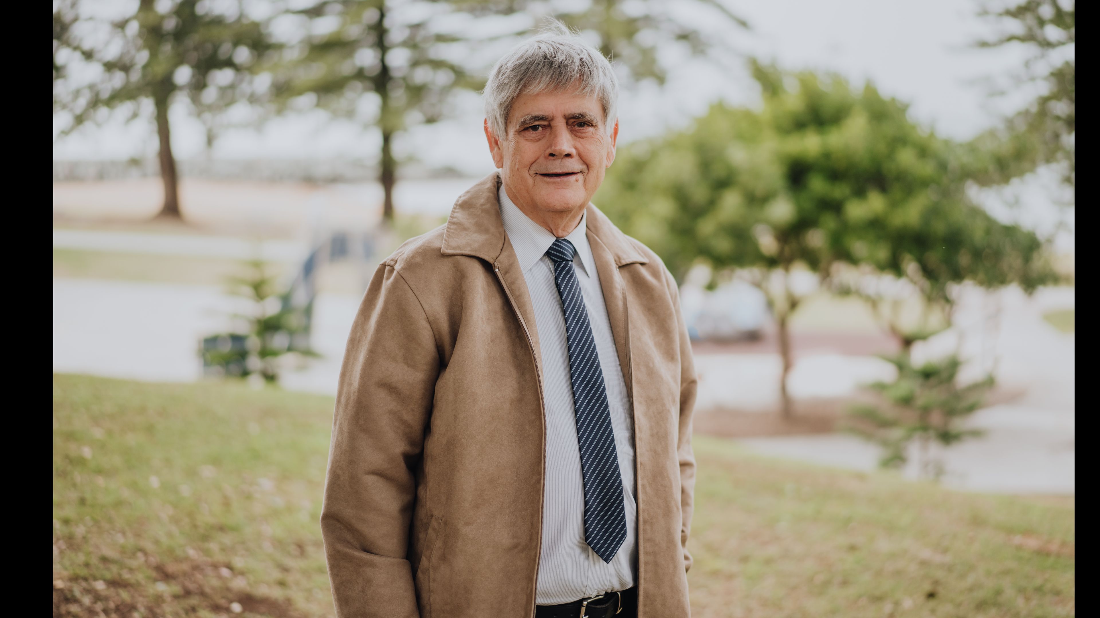 Kevin Bostock - Sales & Marketing Consultant - Ray White Scarborough