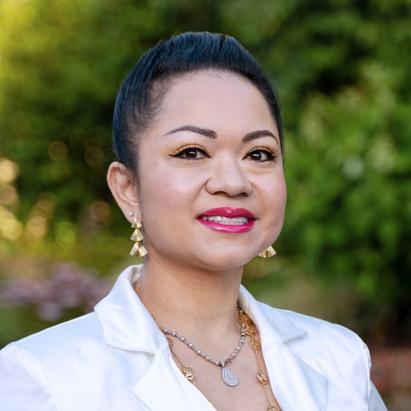 Konnie Roeun • Ray White New Zealand