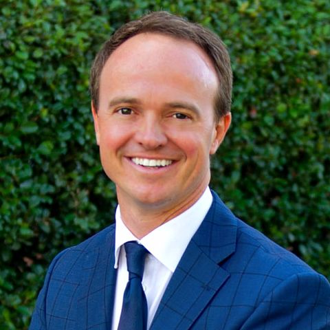 Haesley Cush • Ray White