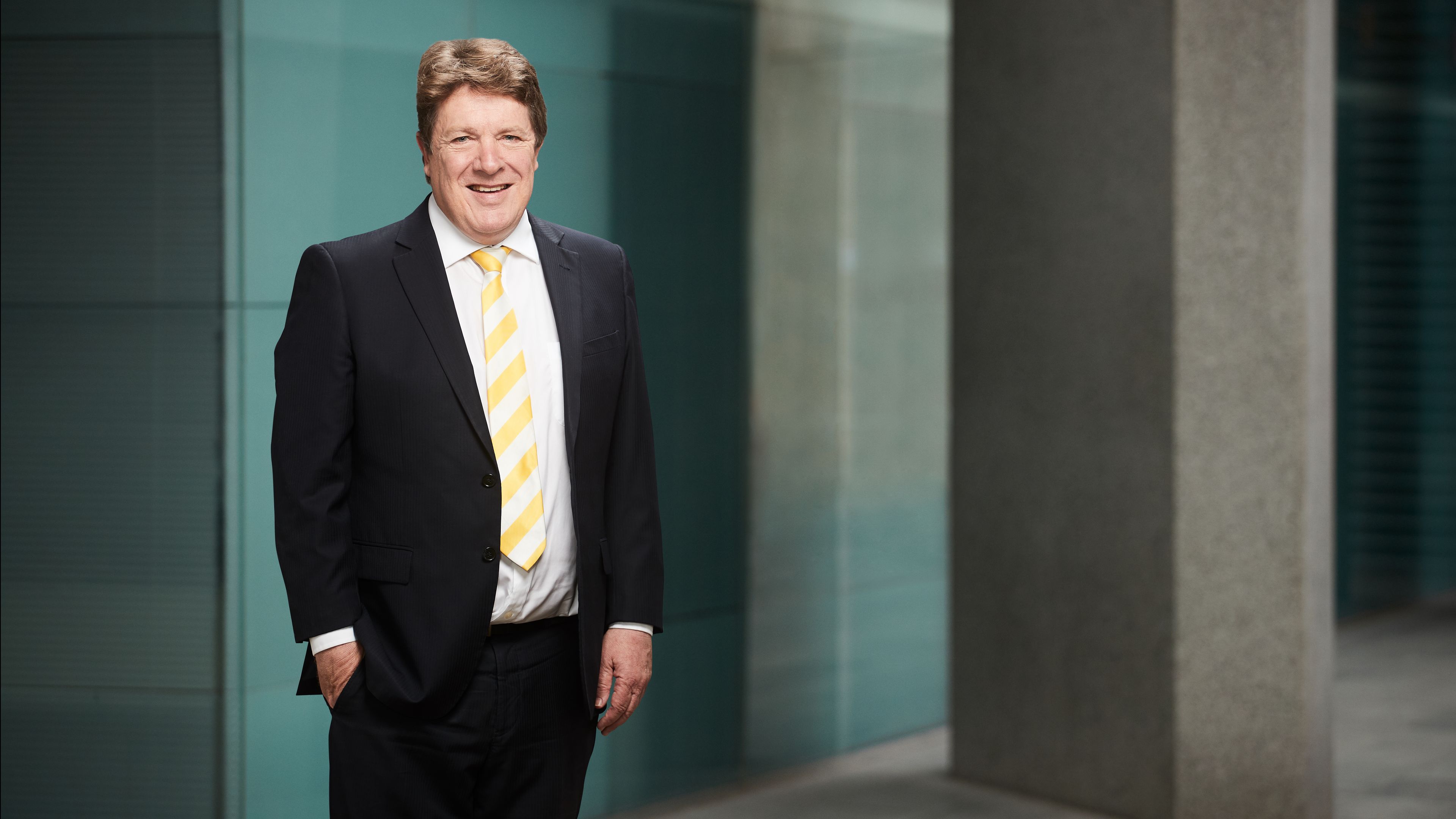 Christopher Marchant - Commercial Sales Partner - Ray White Unley ...