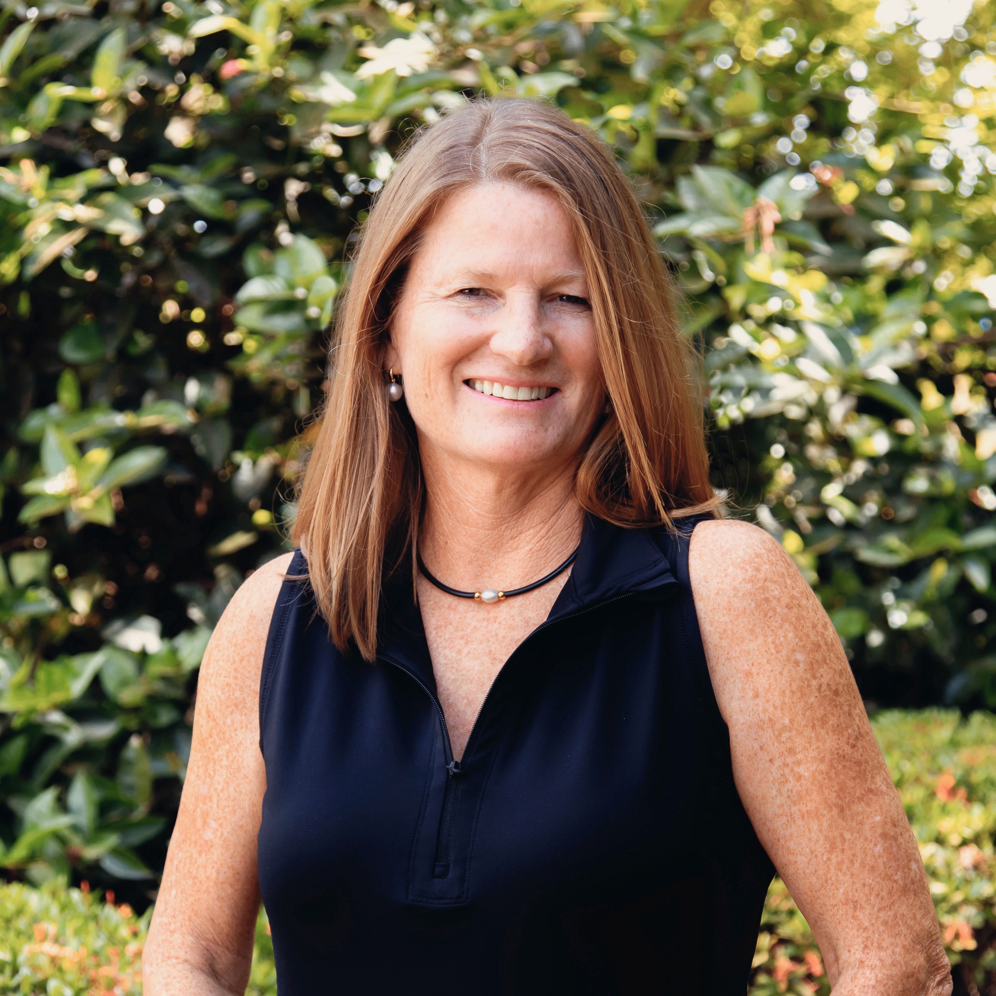 Monica Cowen - Sales Consultant - Broome Real Estate Agency - Ray White ...